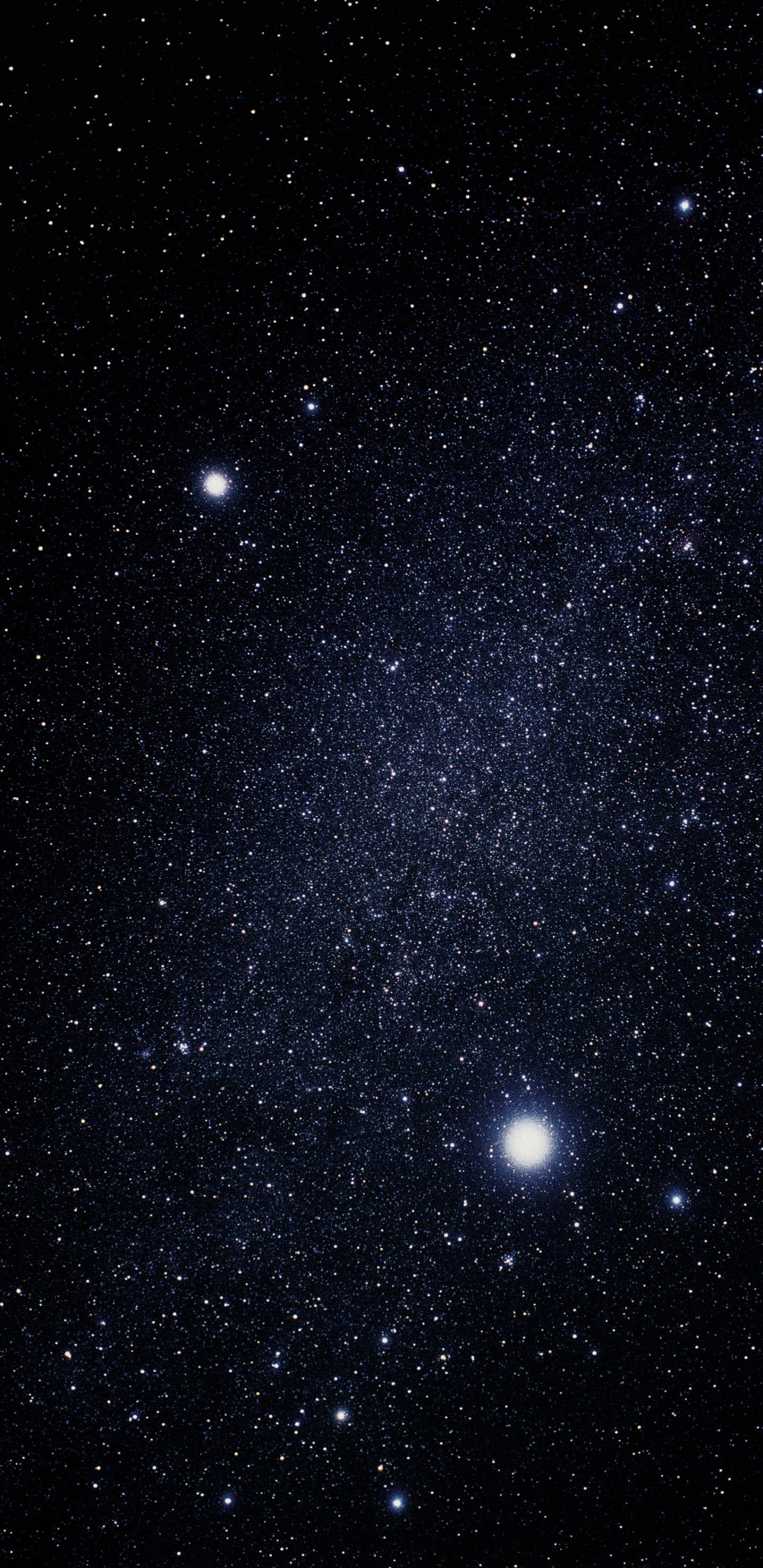 Space Mobile Wallpapers - Top Free Space Mobile Backgrounds ...