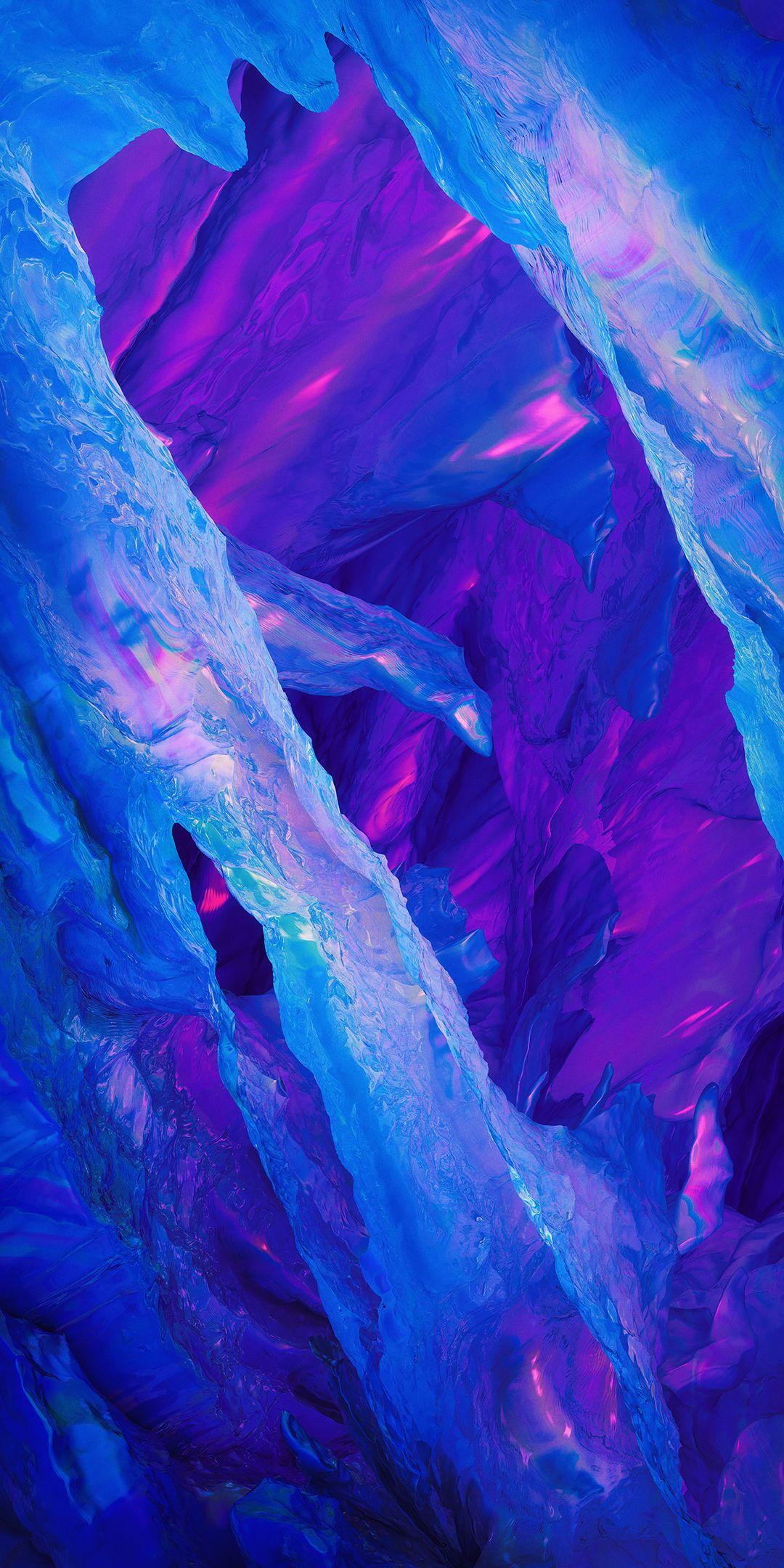 Stock 4K Wallpapers - Top Free Stock 4K Backgrounds - WallpaperAccess