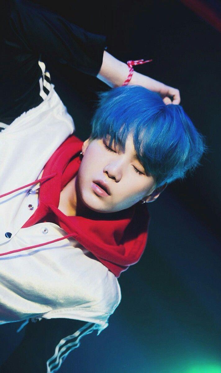 Suga Cute Wallpapers - Top Free Suga Cute Backgrounds - WallpaperAccess