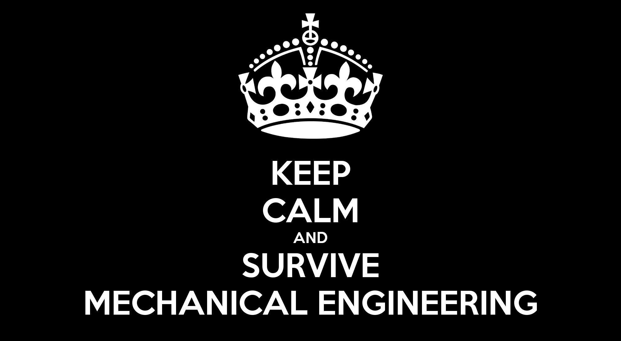 Engineer Wallpapers - Top Free Engineer Backgrounds - WallpaperAccess