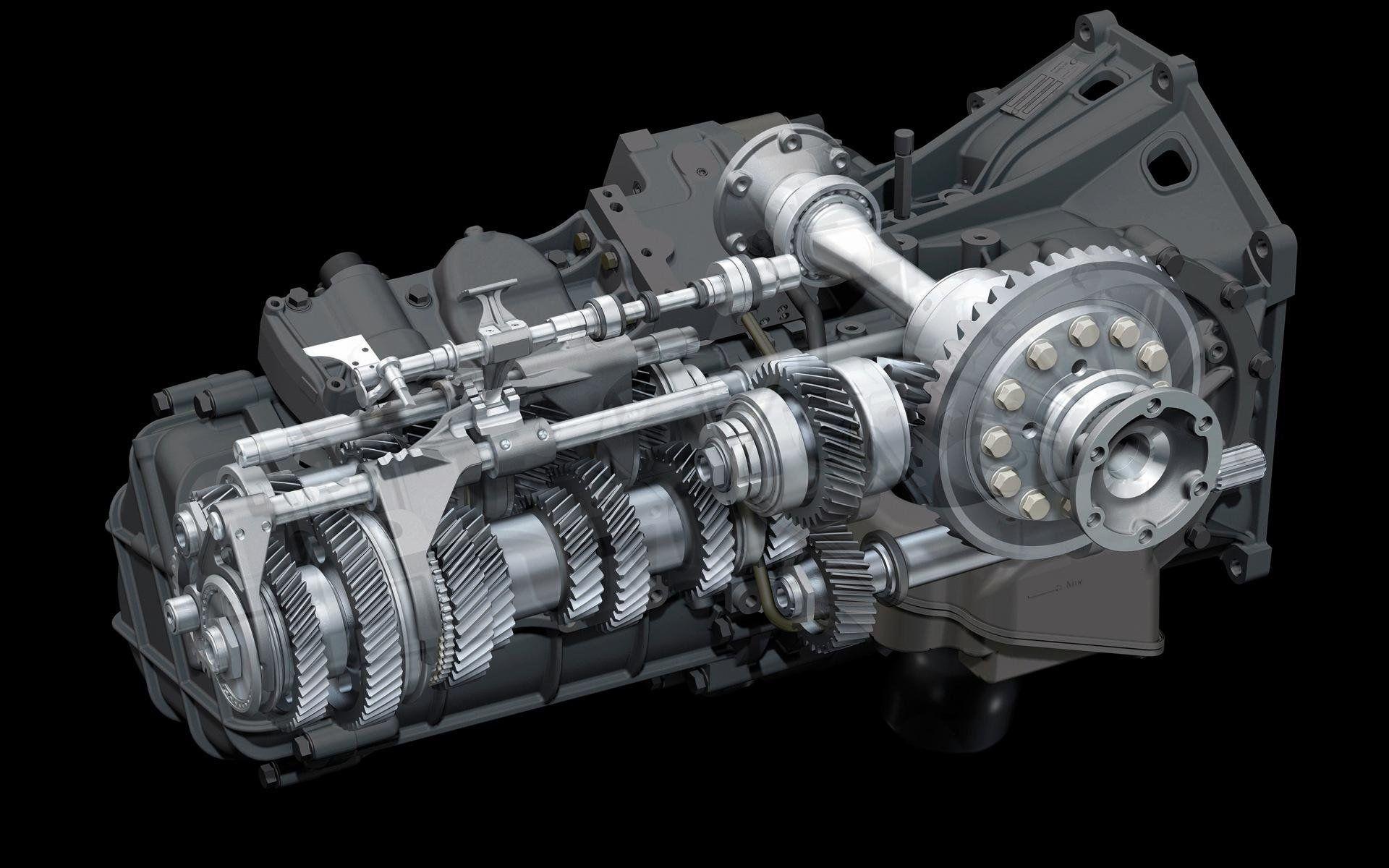 Engineer Wallpapers - Top Free Engineer Backgrounds - WallpaperAccess