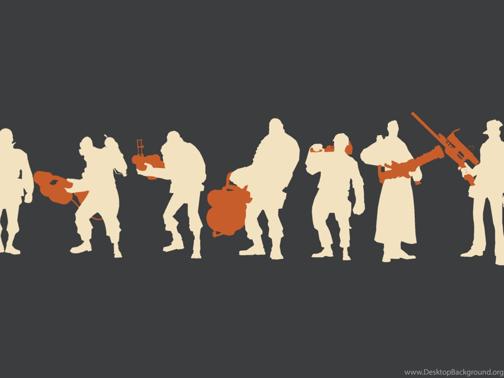 Engineer Wallpapers - Top Free Engineer Backgrounds - WallpaperAccess