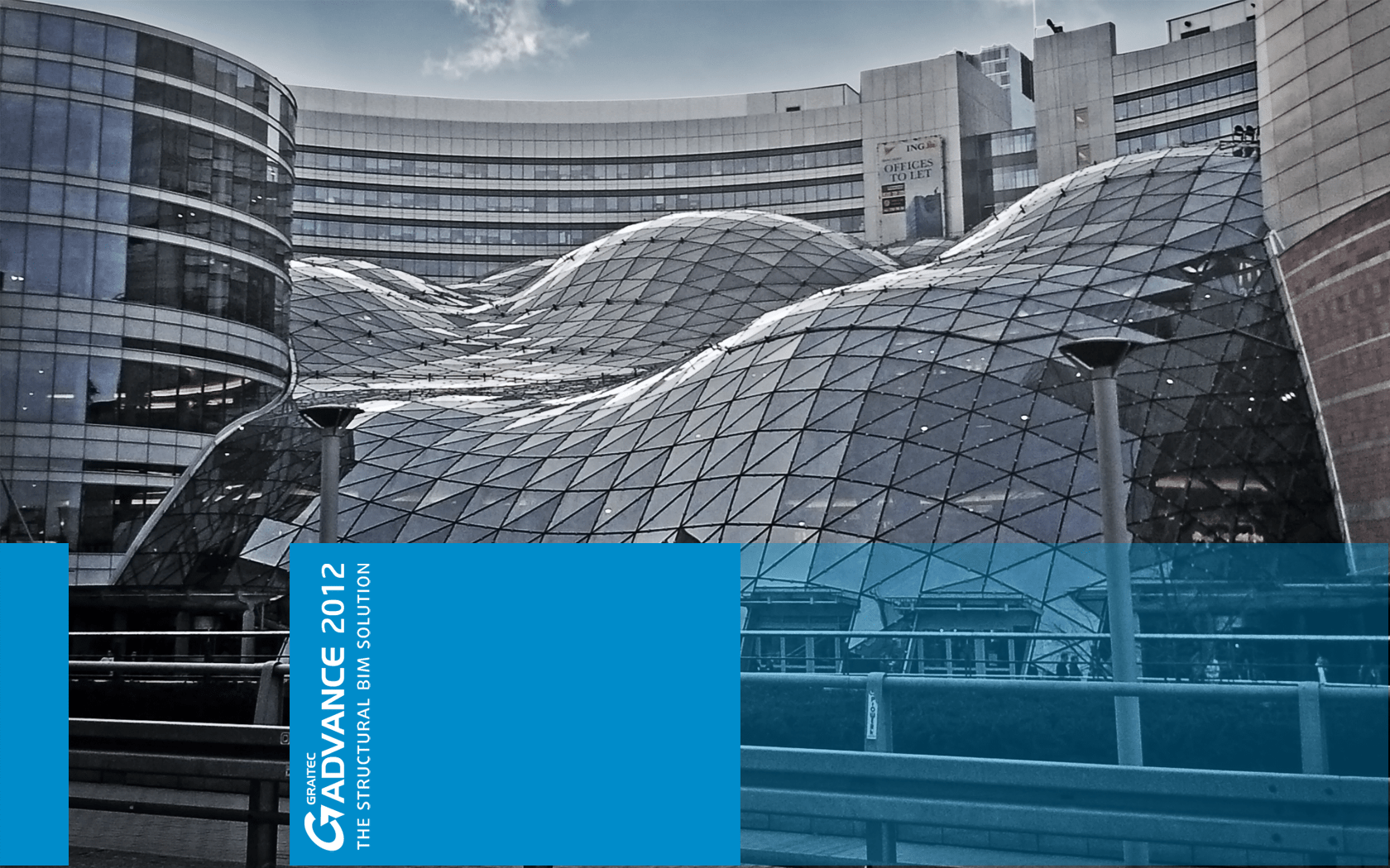 Structural Engineering Wallpapers - Top Free Structural Engineering ...