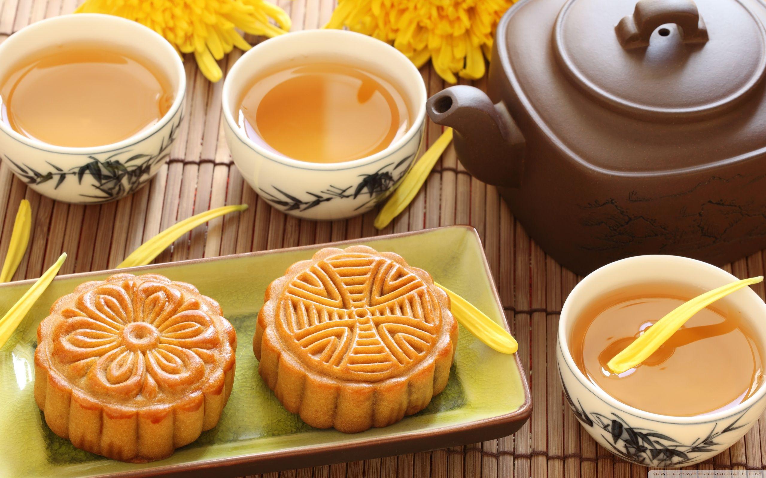 Tea Wallpapers - Top Free Tea Backgrounds - WallpaperAccess