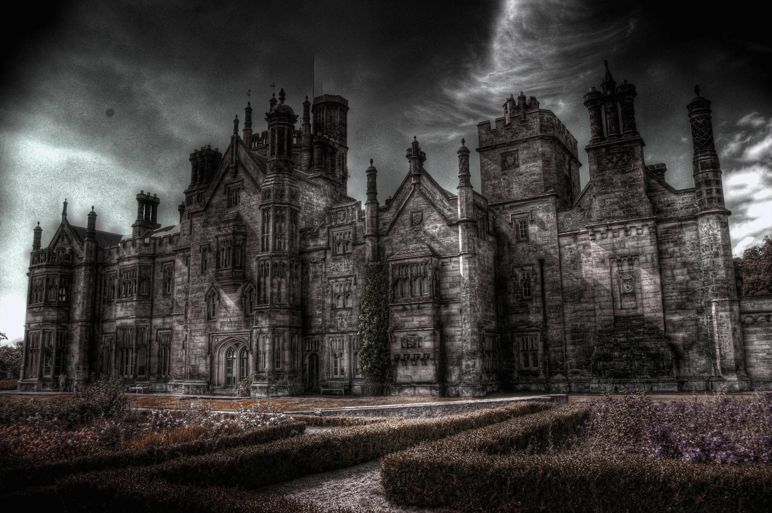 Gothic Castle Wallpapers Ntbeamng Gothic Castle Wallpapers Ntbeamng