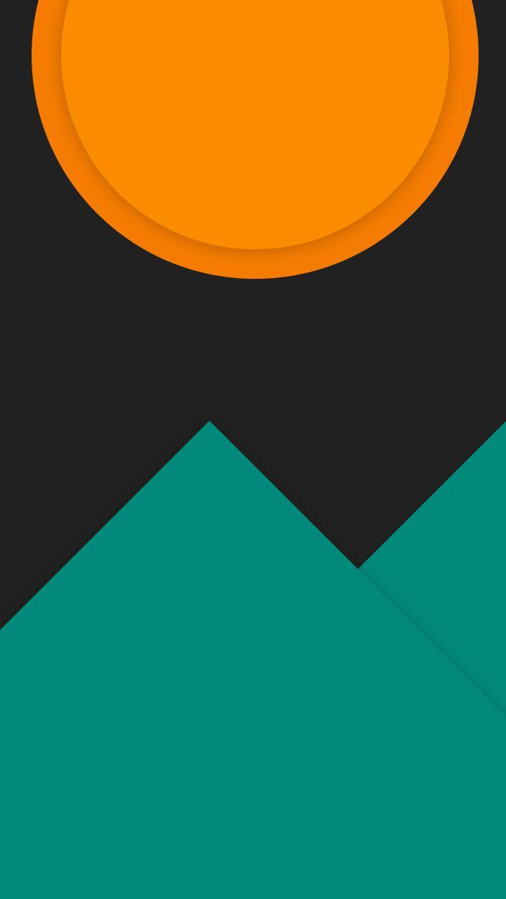 Material Wallpapers - Top Free Material Backgrounds - WallpaperAccess