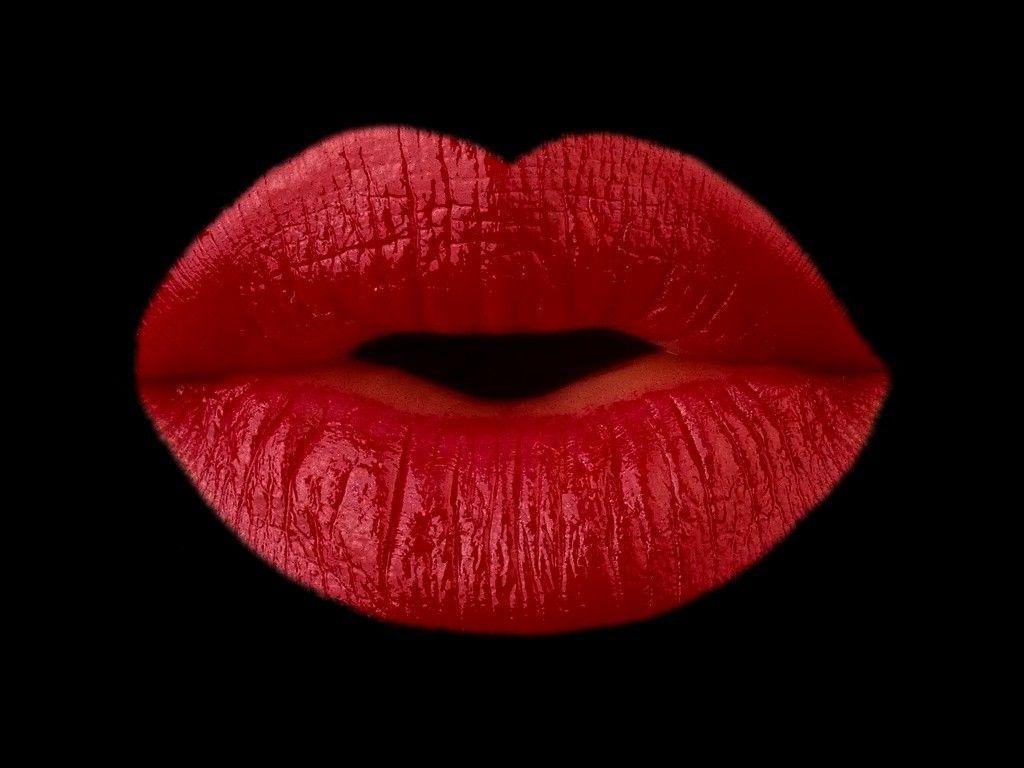 Lips Wallpapers - Top Free Lips Backgrounds - WallpaperAccess