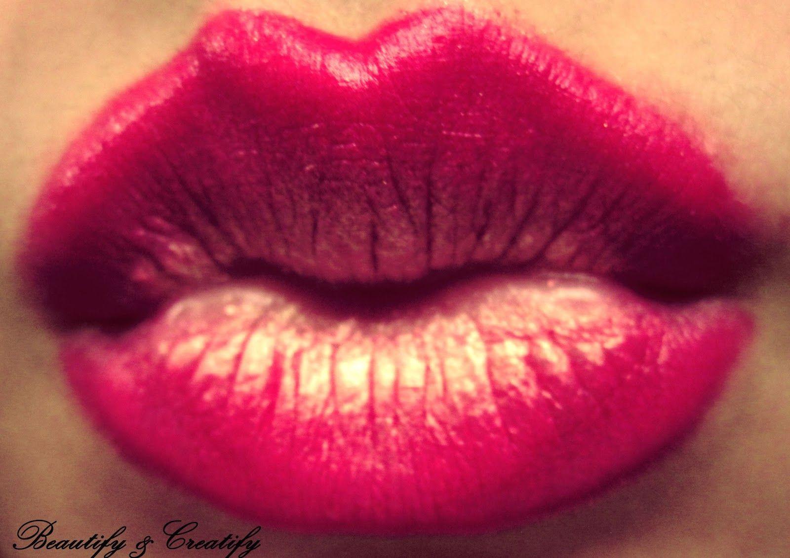 Lips Wallpapers - Top Free Lips Backgrounds - WallpaperAccess