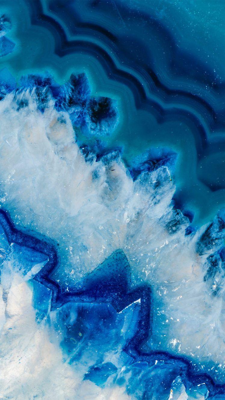 Vertical Wallpapers - Top Free Vertical Backgrounds - WallpaperAccess
