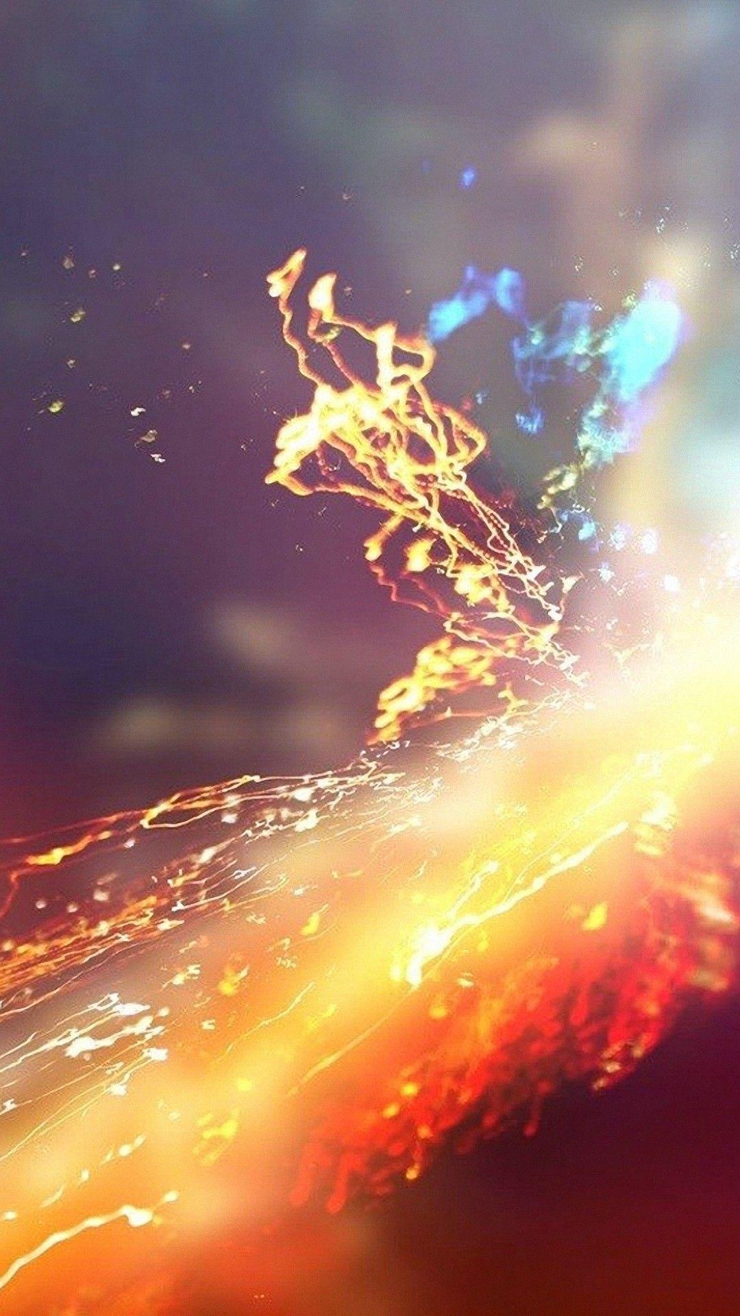 Vertical Wallpapers - Top Free Vertical Backgrounds - WallpaperAccess