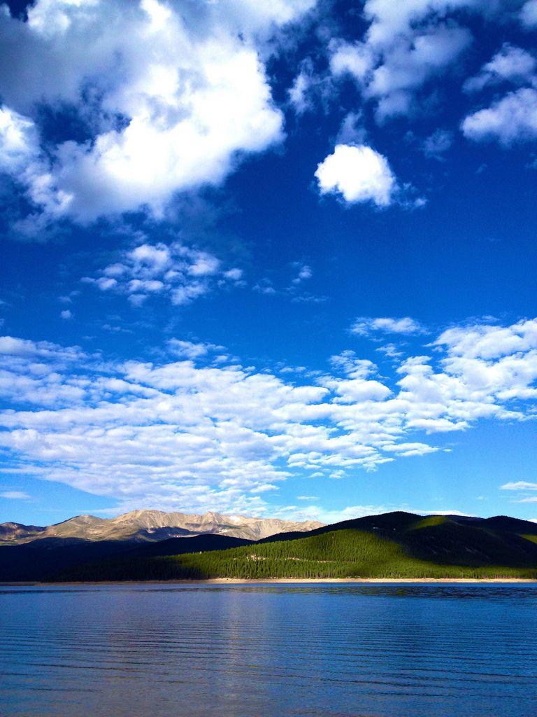Vertical Wallpapers - Top Free Vertical Backgrounds - WallpaperAccess