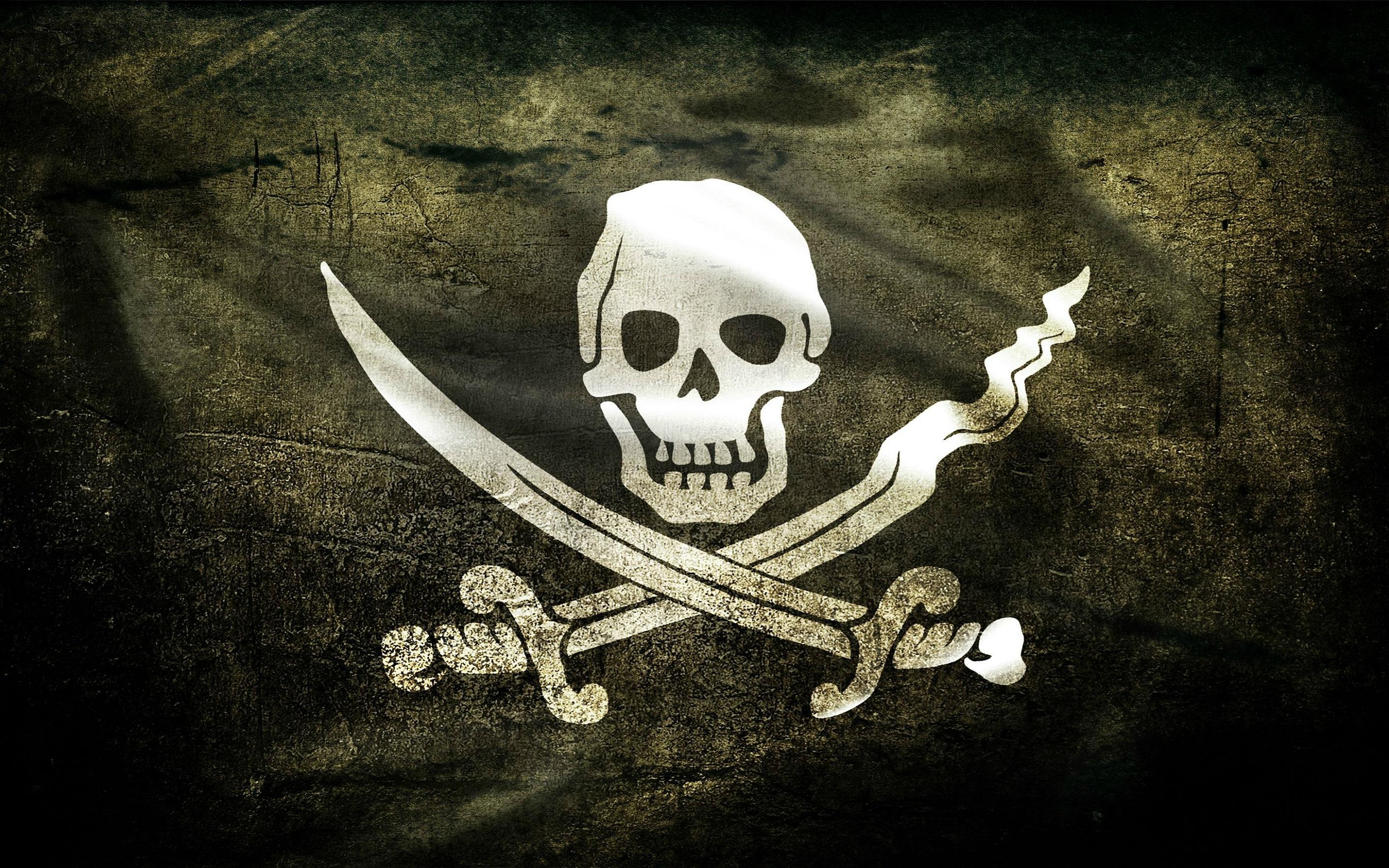 HD Pirate Wallpapers - Top Free HD Pirate Backgrounds - WallpaperAccess