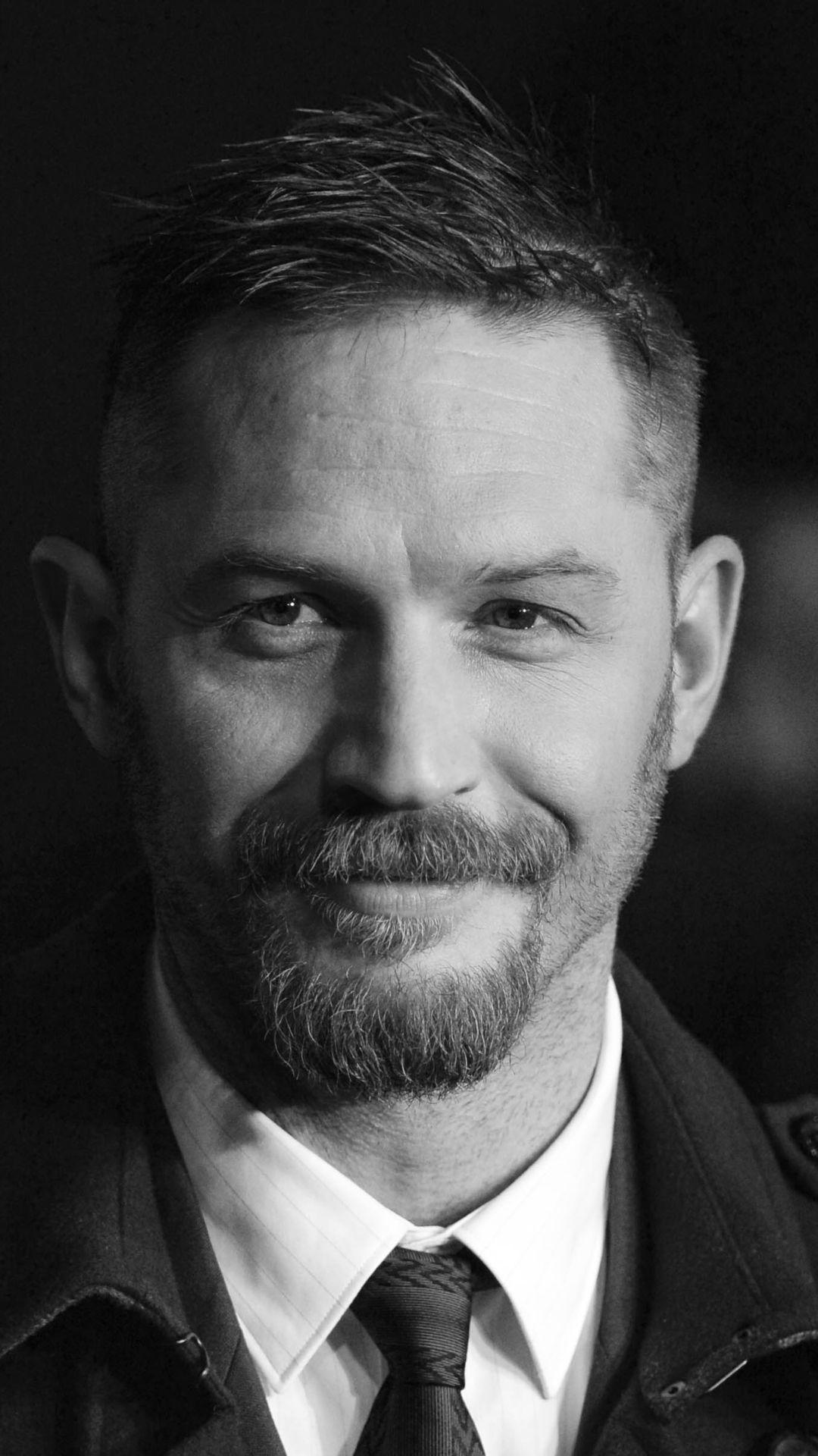Tom Hardy Wallpapers - Top Free Tom Hardy Backgrounds - WallpaperAccess