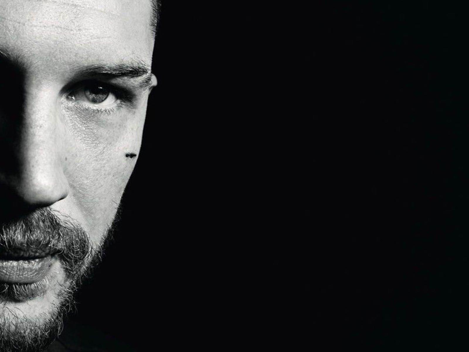 Tom Hardy Wallpapers - Top Free Tom Hardy Backgrounds - WallpaperAccess