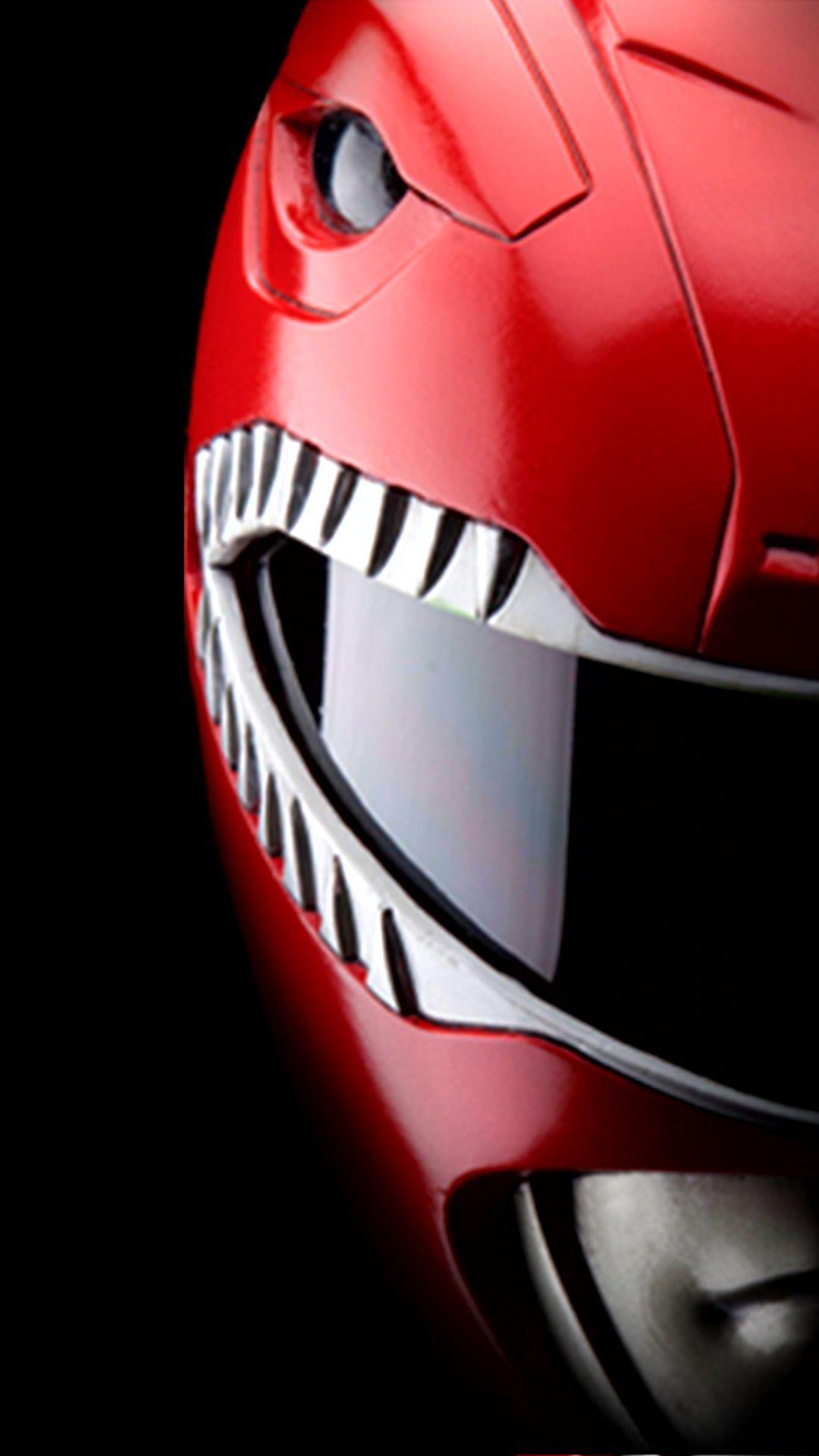 Power Ranger 4K HD Wallpapers - Top Free Power Ranger 4K HD Backgrounds ...