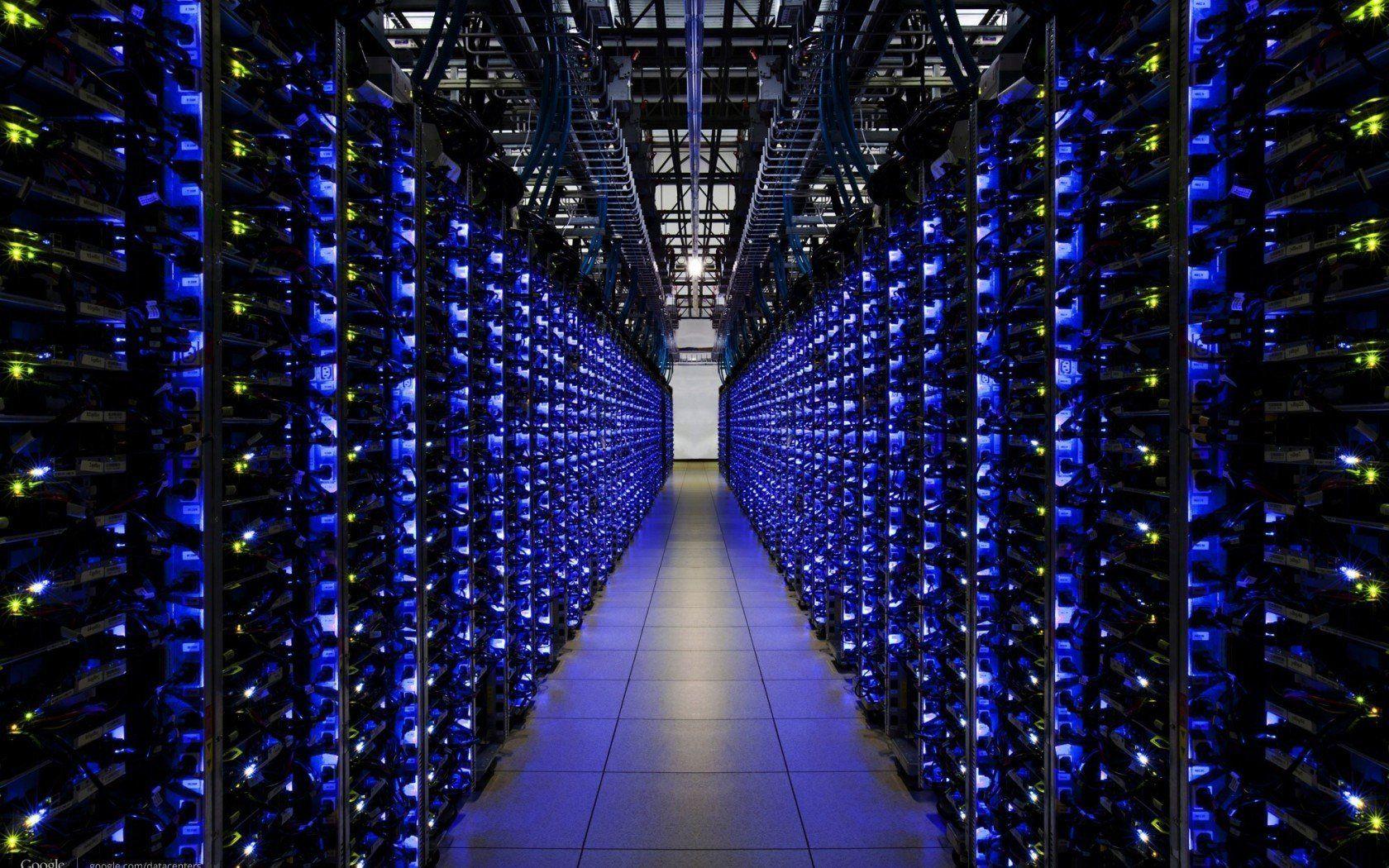 Network Wallpapers - Top Free Network Backgrounds - Wallpaperaccess