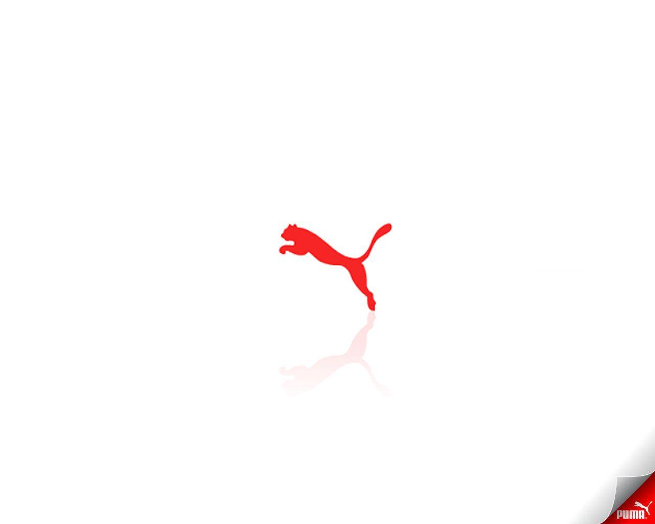 Puma Wallpapers - Top Free Puma Backgrounds - WallpaperAccess