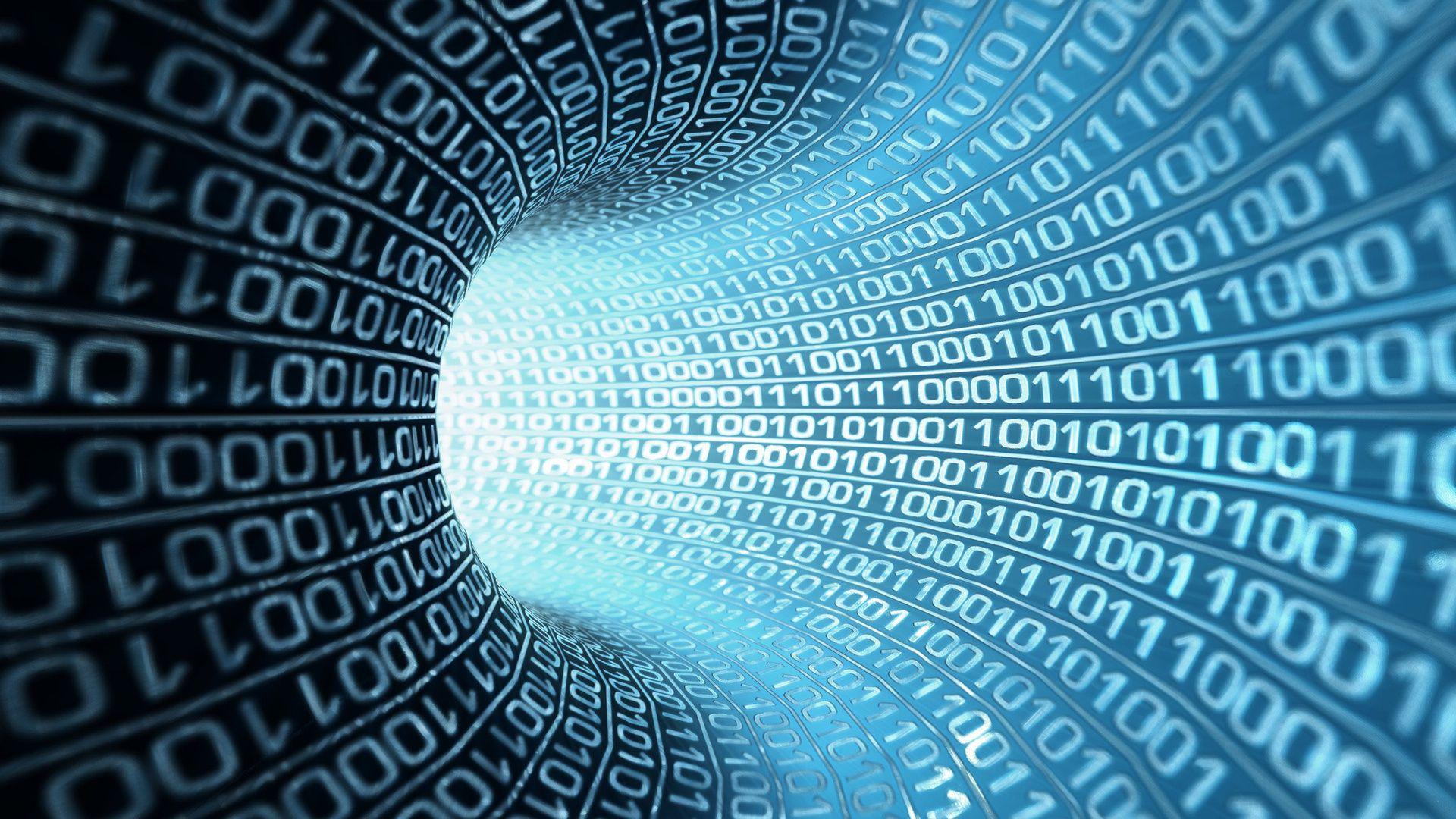 Network Wallpapers - Top Free Network Backgrounds - Wallpaperaccess