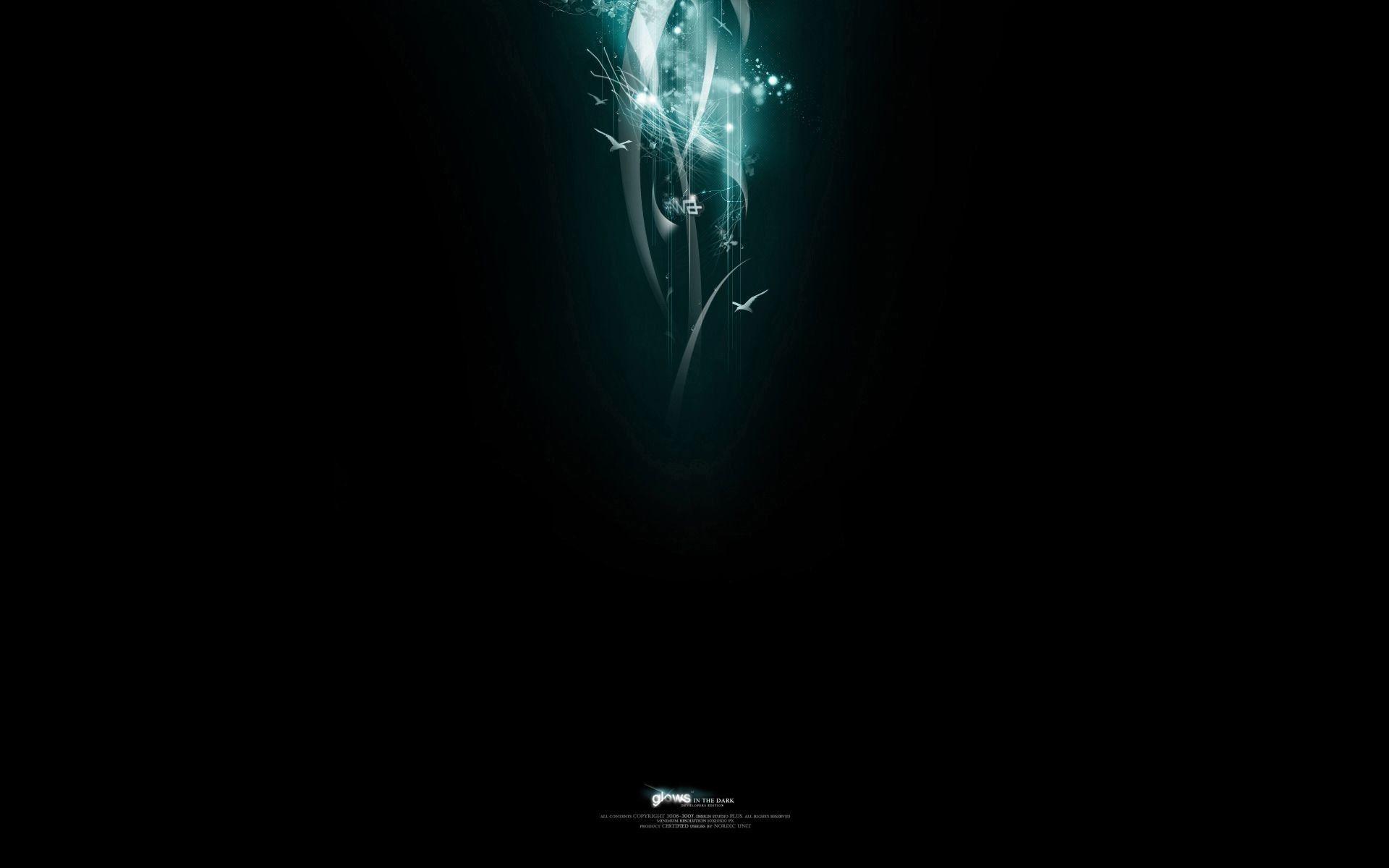 Darkness Wallpapers - Top Free Darkness Backgrounds - WallpaperAccess