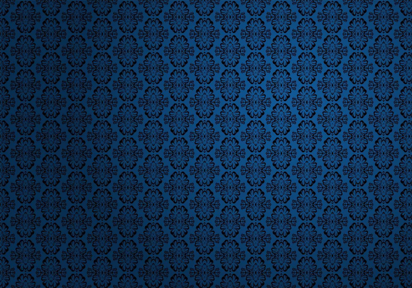 Patterns Wallpapers - Top Free Patterns Backgrounds - WallpaperAccess