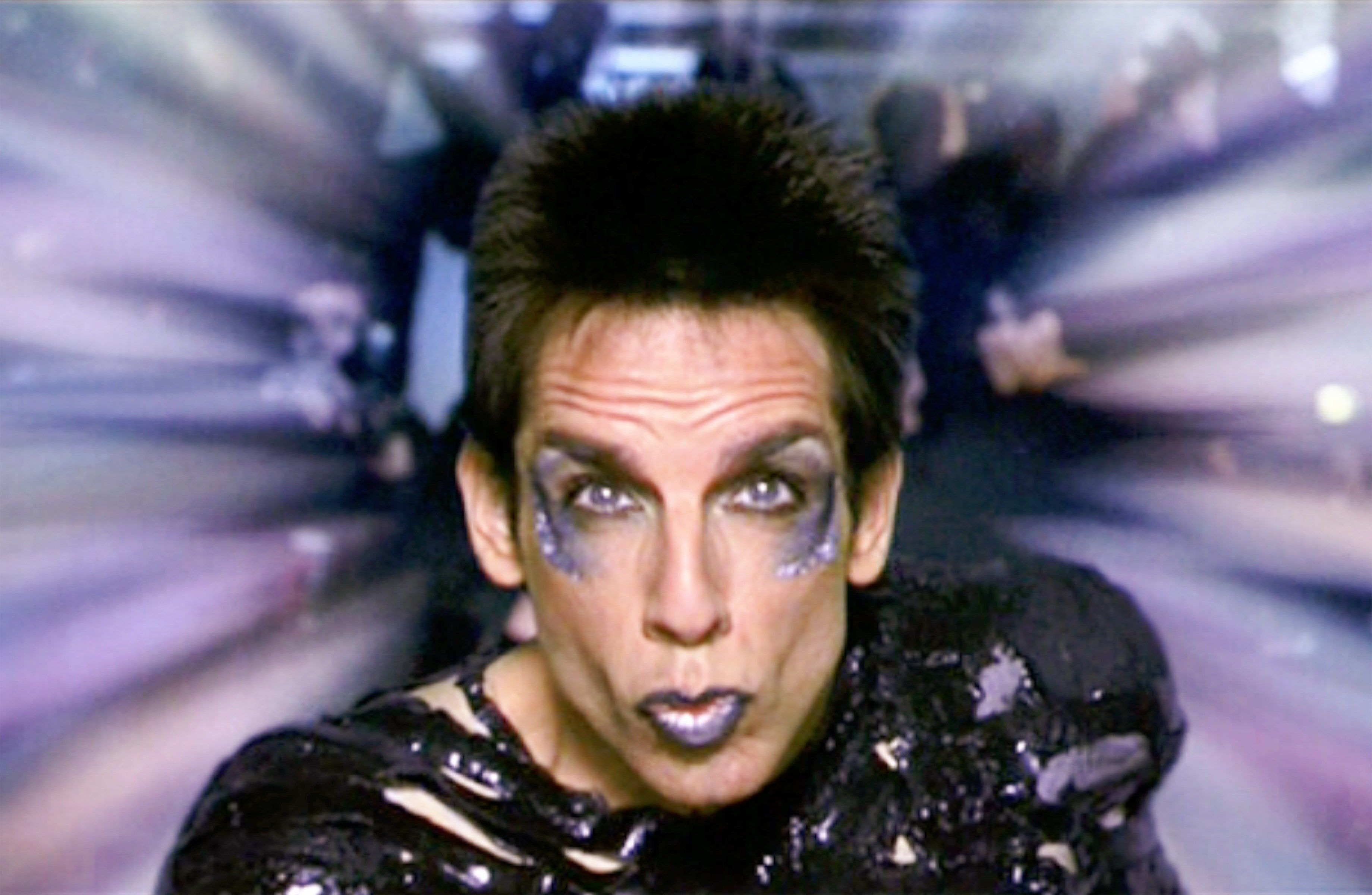 Zoolander Wallpapers - Top Free Zoolander Backgrounds - WallpaperAccess