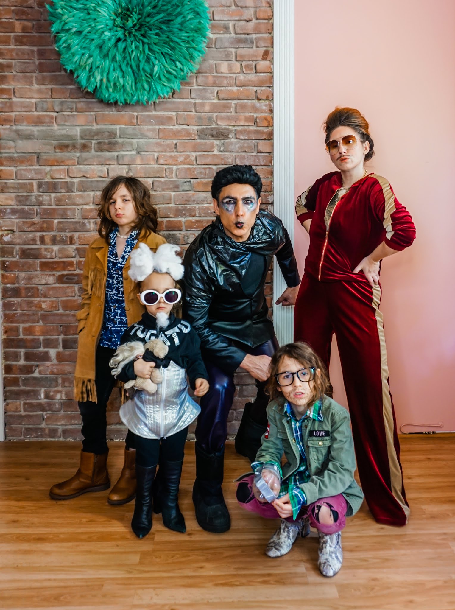 Zoolander Wallpapers - Top Free Zoolander Backgrounds - WallpaperAccess