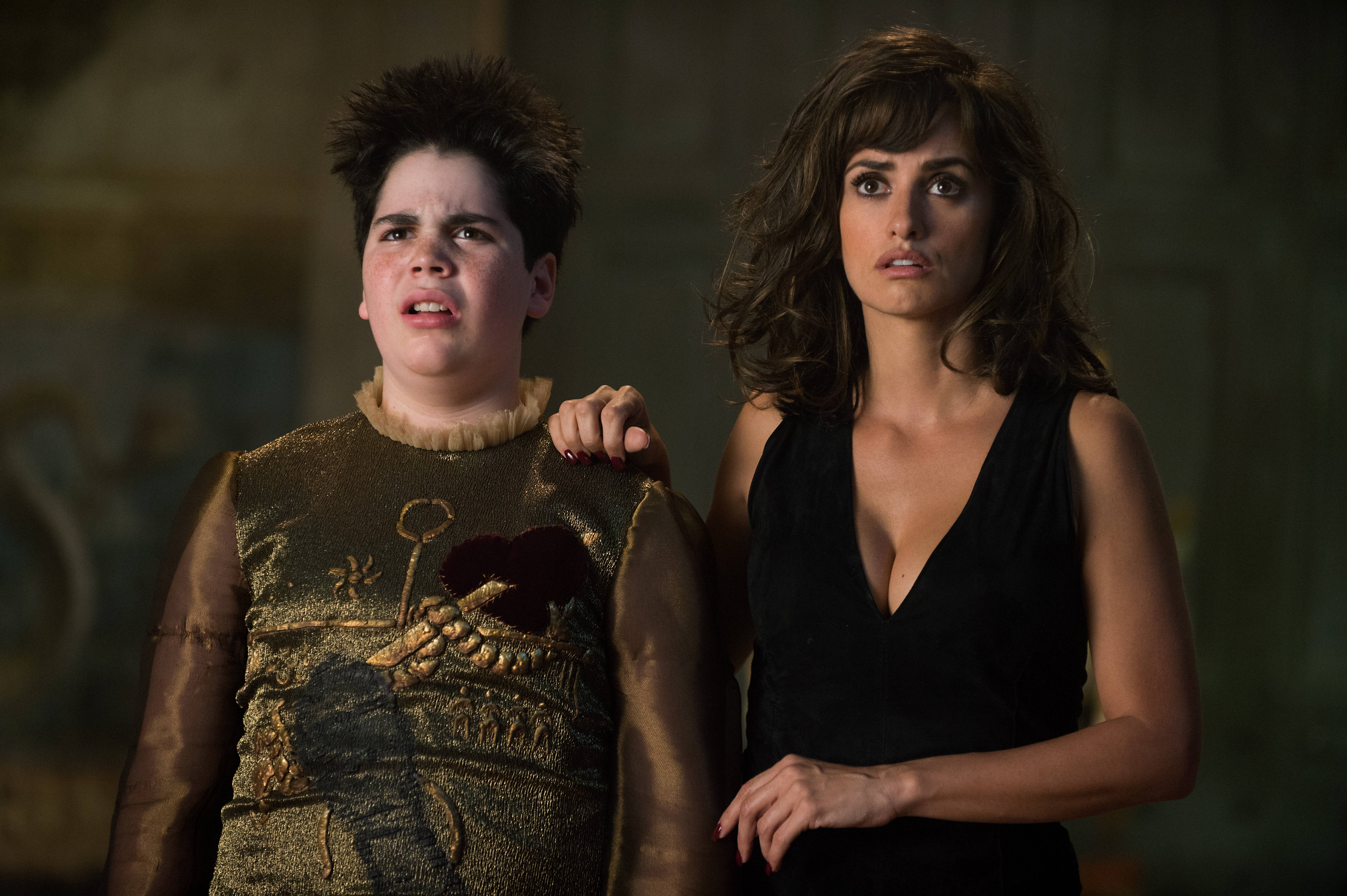 Zoolander Wallpapers - Top Free Zoolander Backgrounds - WallpaperAccess