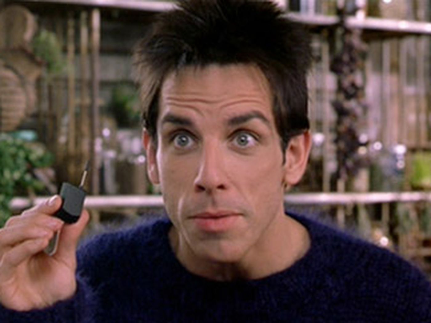 Zoolander Wallpapers - Top Free Zoolander Backgrounds - WallpaperAccess