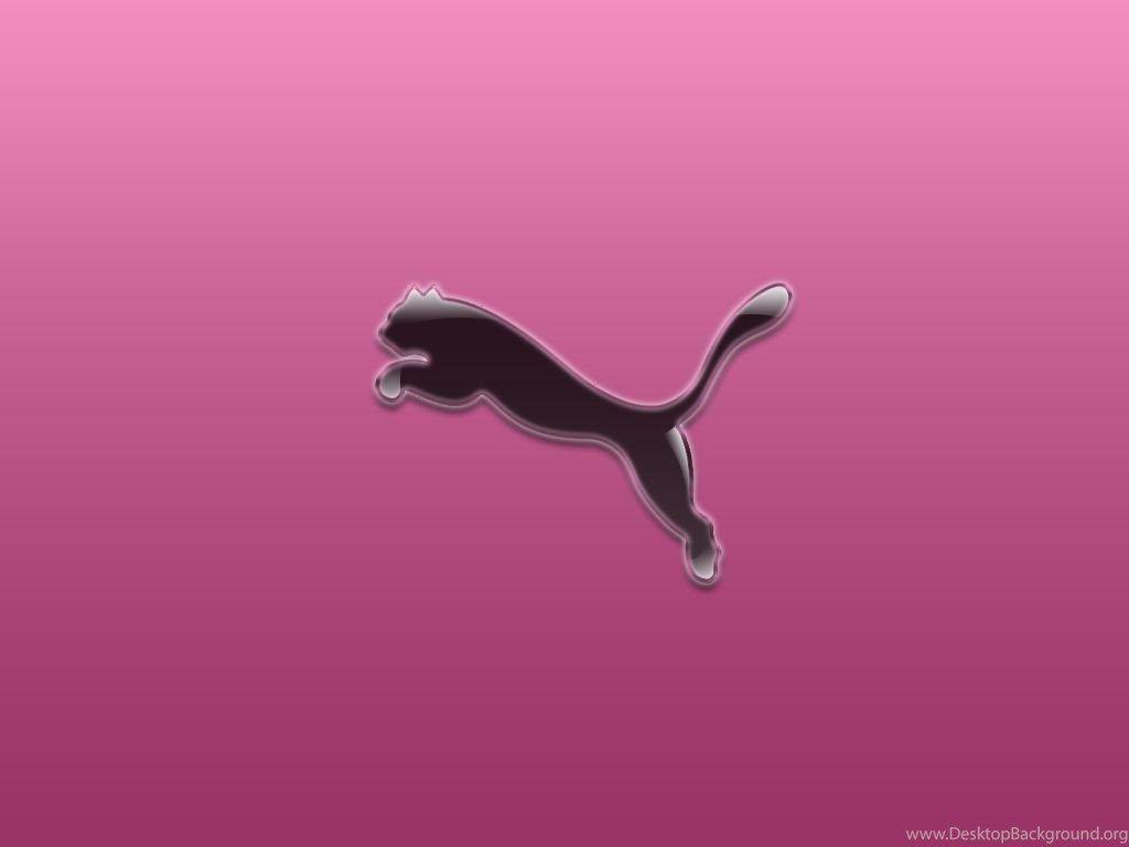 Puma Wallpapers - Top Free Puma Backgrounds - WallpaperAccess