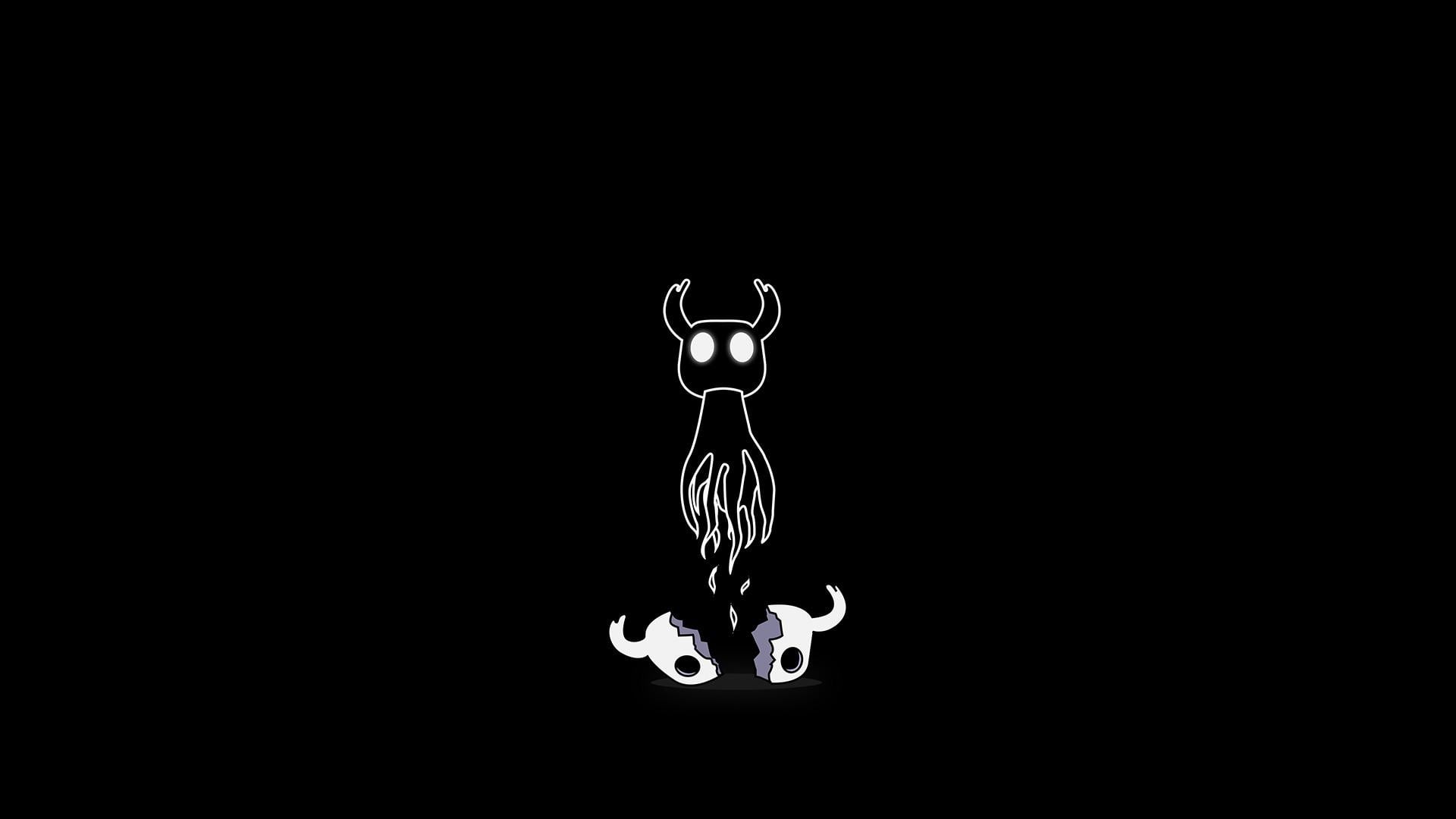 The Hollow Wallpapers - Top Free The Hollow Backgrounds - WallpaperAccess