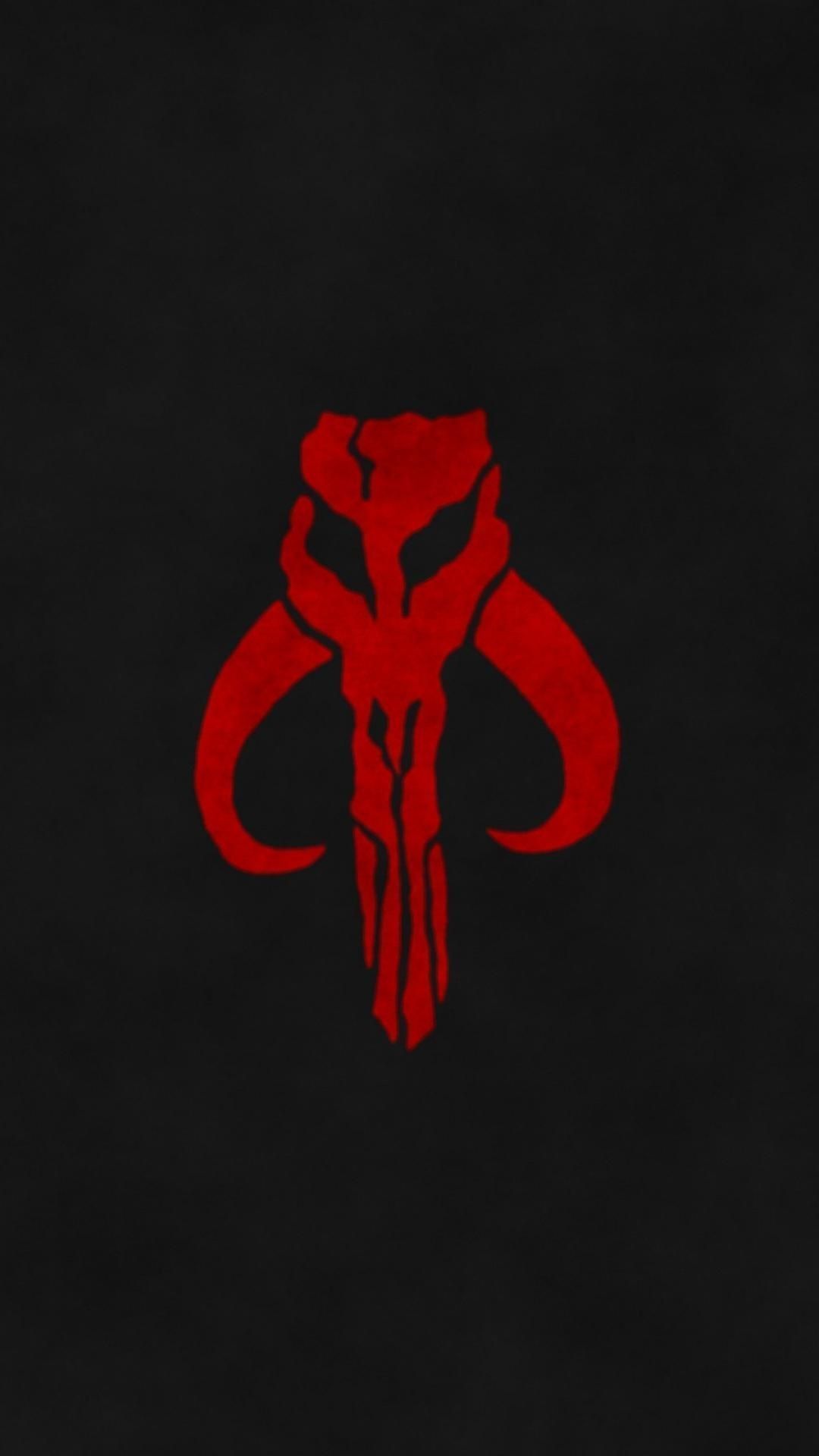 Mythosaur Wallpapers - Top Free Mythosaur Backgrounds - WallpaperAccess