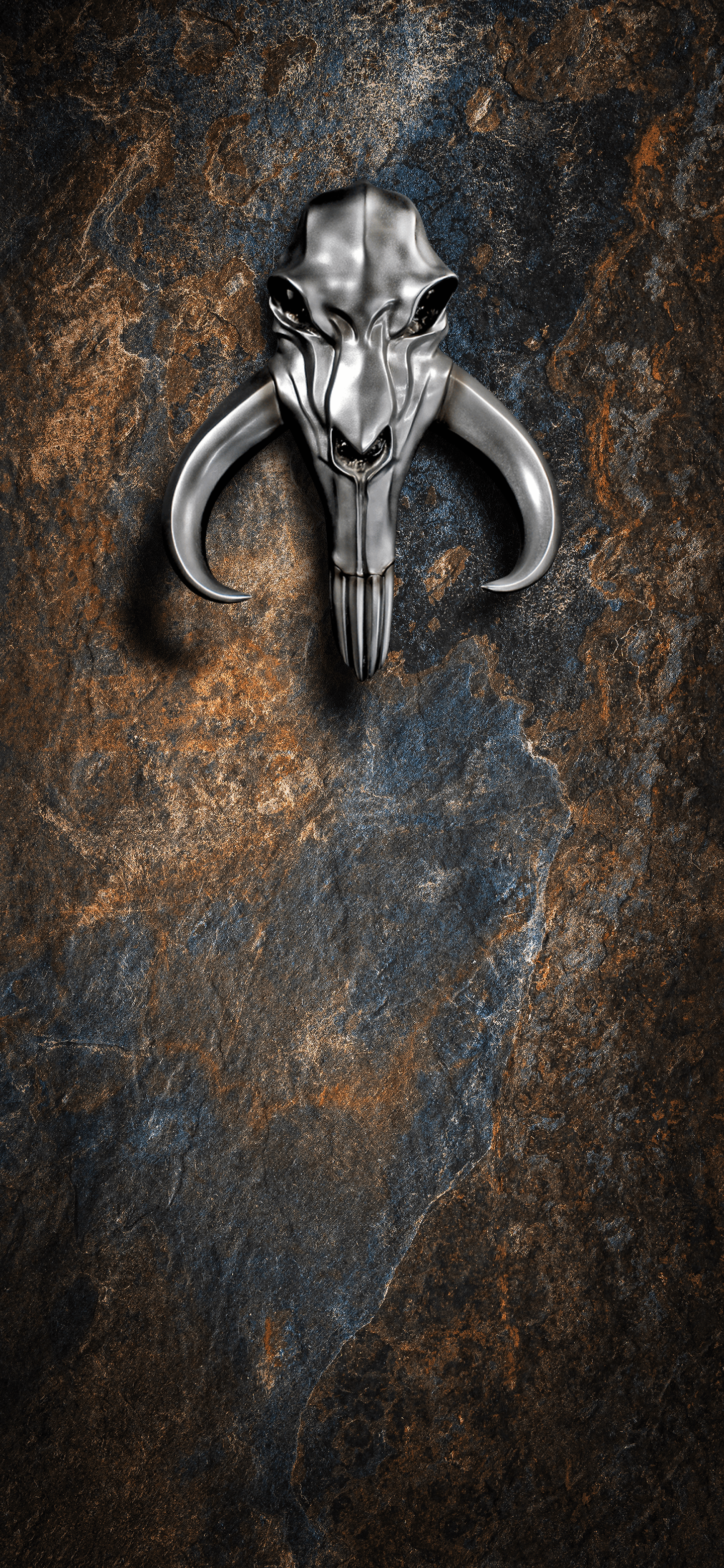 Mythosaur Wallpapers - Top Free Mythosaur Backgrounds - WallpaperAccess