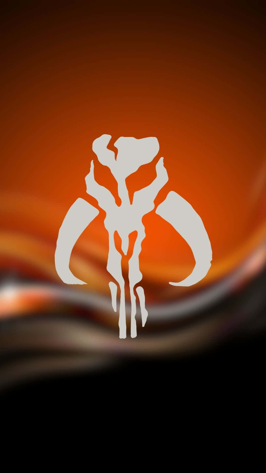 Mythosaur Wallpapers - Top Free Mythosaur Backgrounds - WallpaperAccess