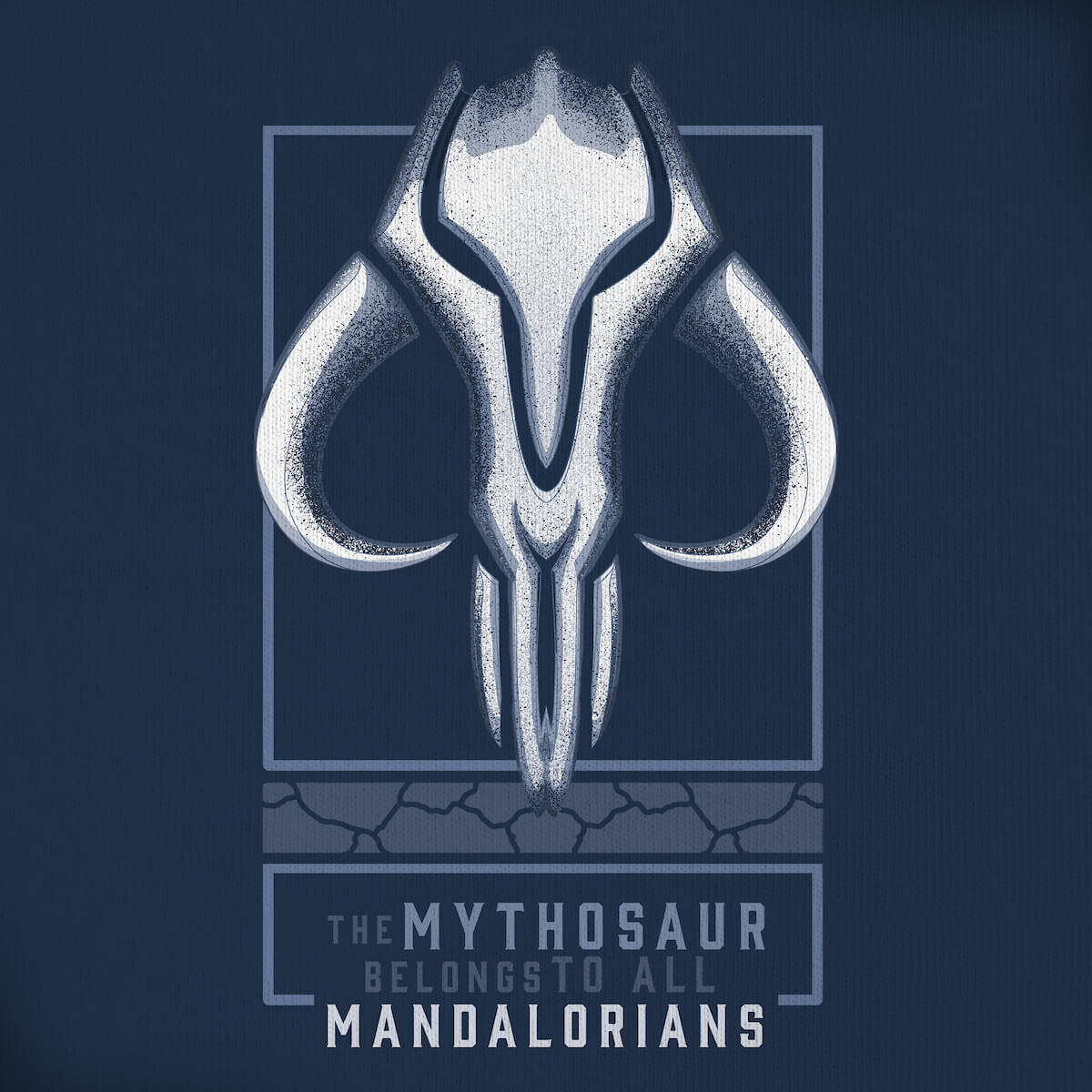Mythosaur Wallpapers - Top Free Mythosaur Backgrounds - WallpaperAccess