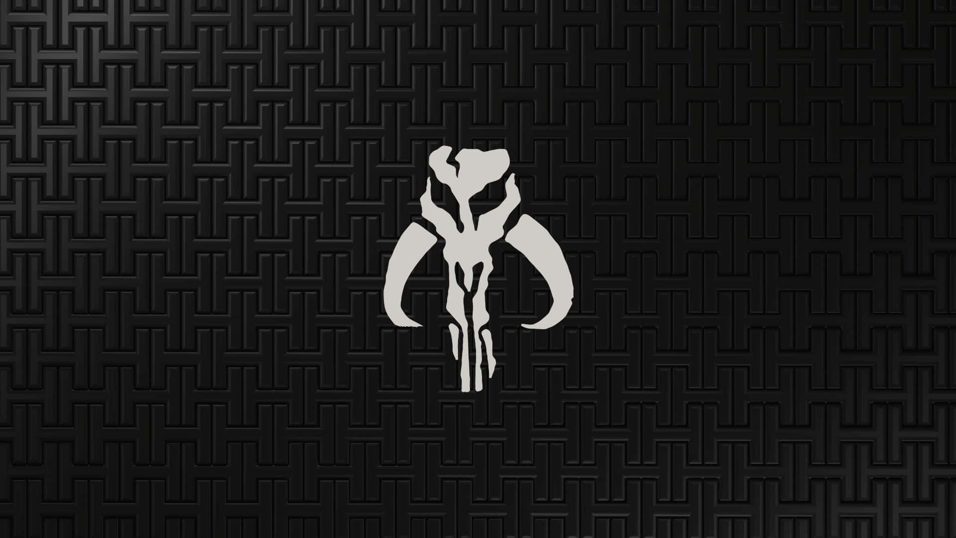 Mythosaur Wallpapers - Top Free Mythosaur Backgrounds - WallpaperAccess