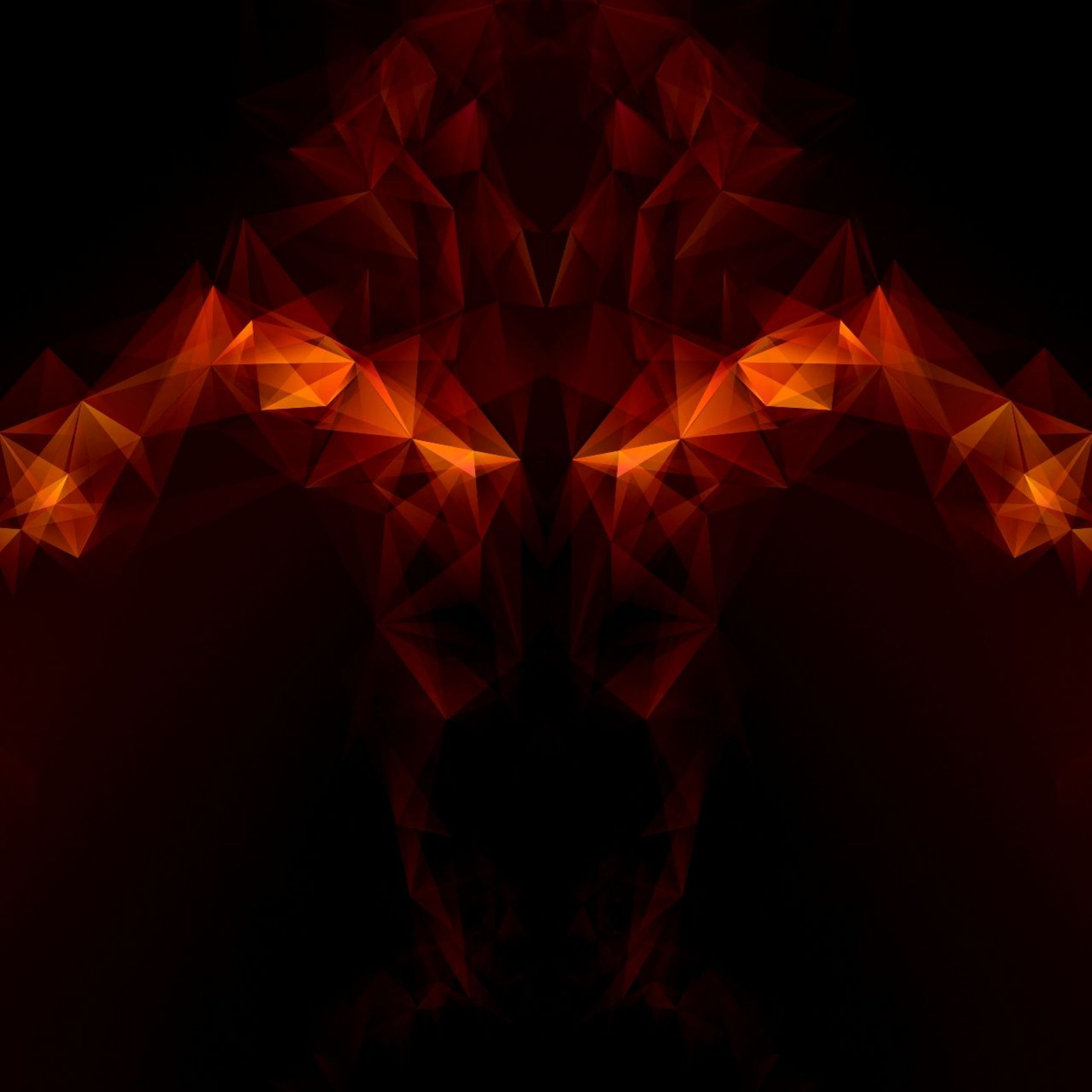 Mythosaur Wallpapers - Top Free Mythosaur Backgrounds - WallpaperAccess