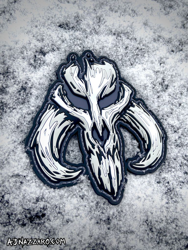 Mythosaur Wallpapers - Top Free Mythosaur Backgrounds - WallpaperAccess