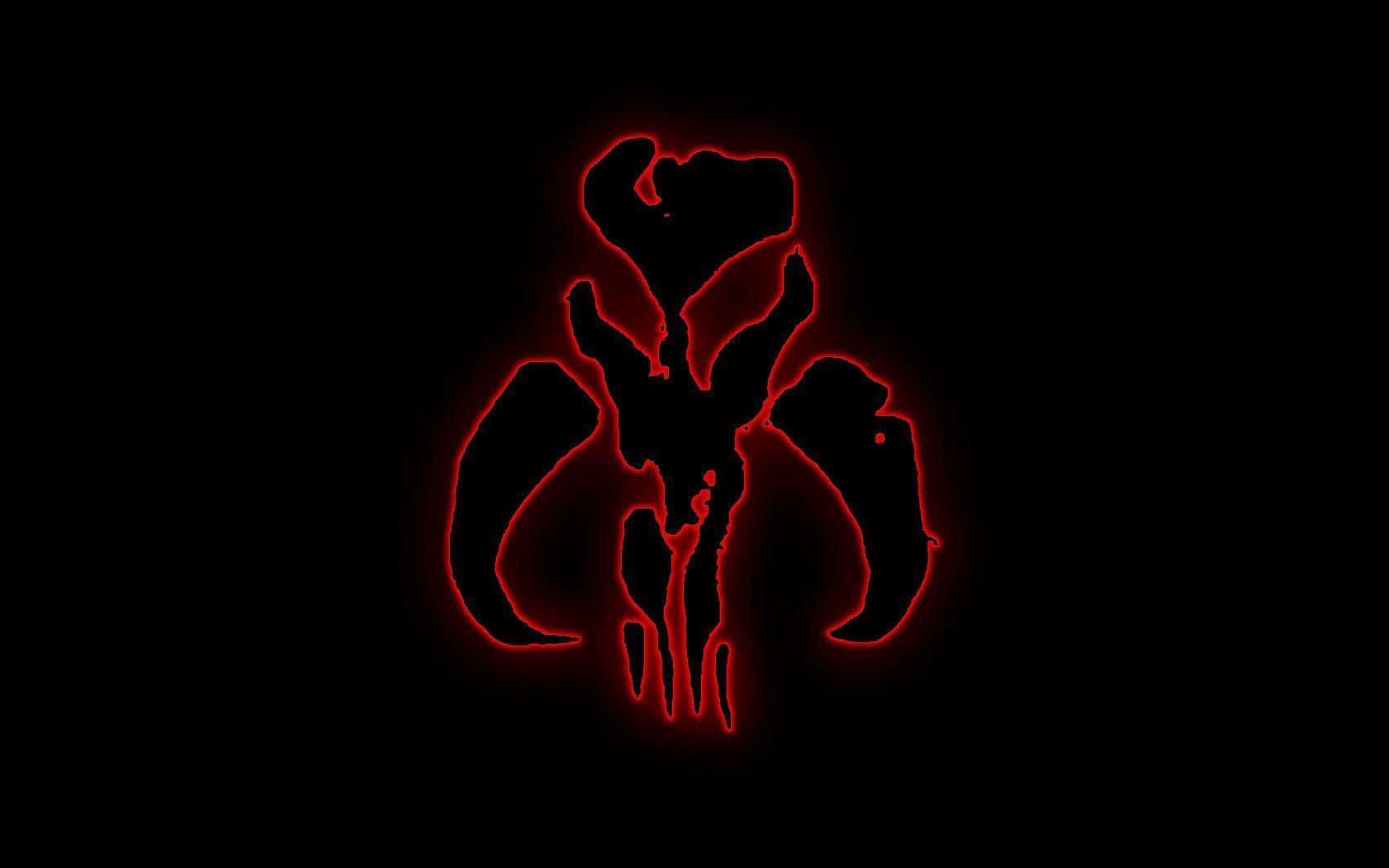 Mythosaur Wallpapers - Top Free Mythosaur Backgrounds - WallpaperAccess