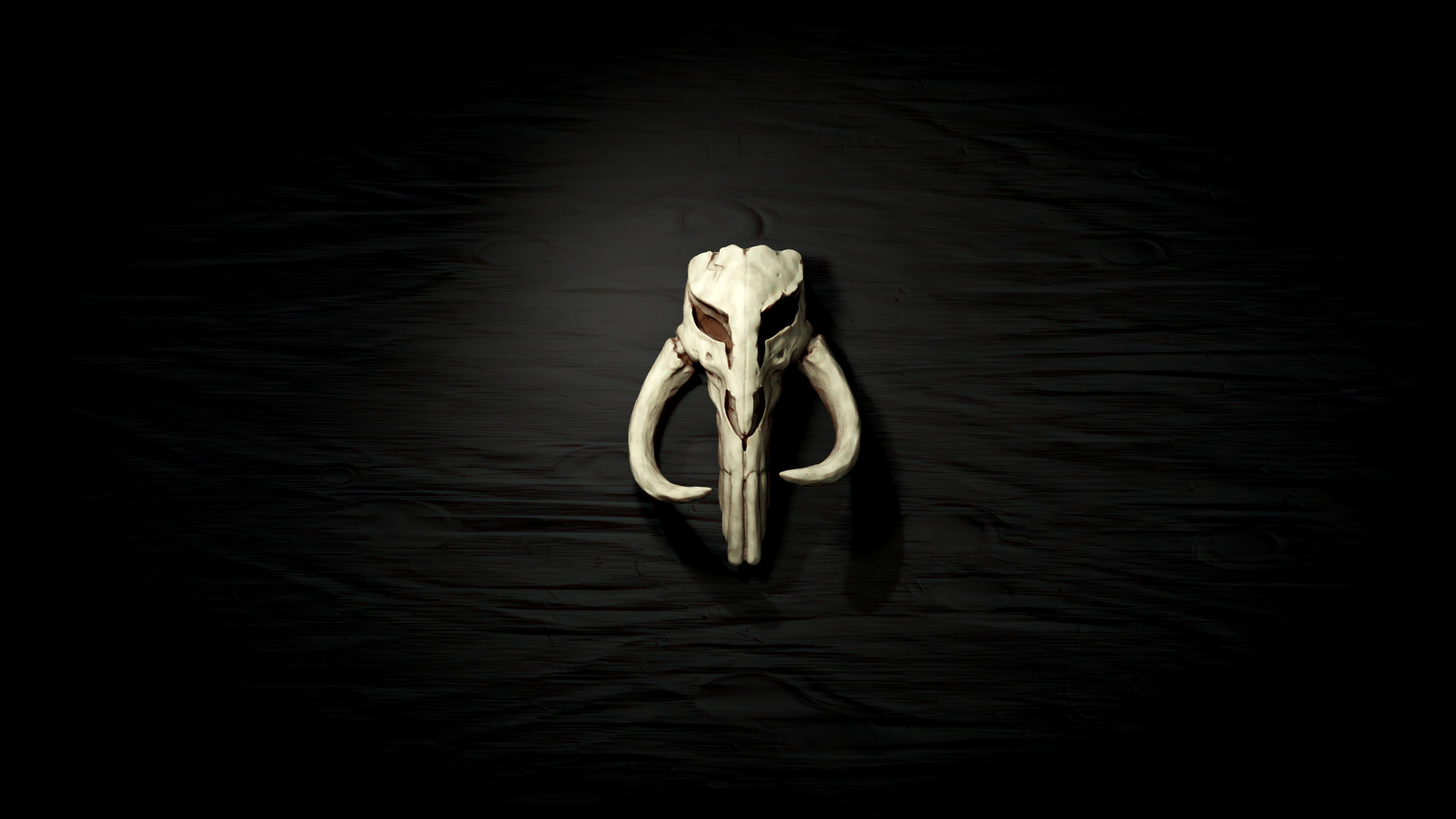 Mythosaur Wallpapers - Top Free Mythosaur Backgrounds - WallpaperAccess