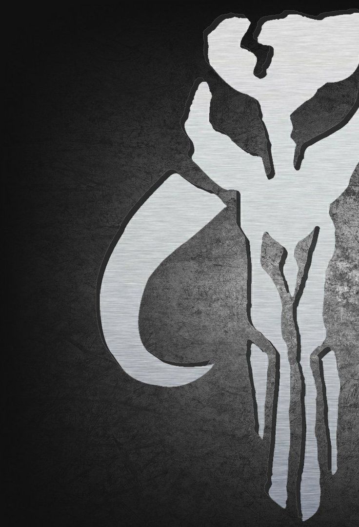 Mythosaur Wallpapers - Top Free Mythosaur Backgrounds - WallpaperAccess