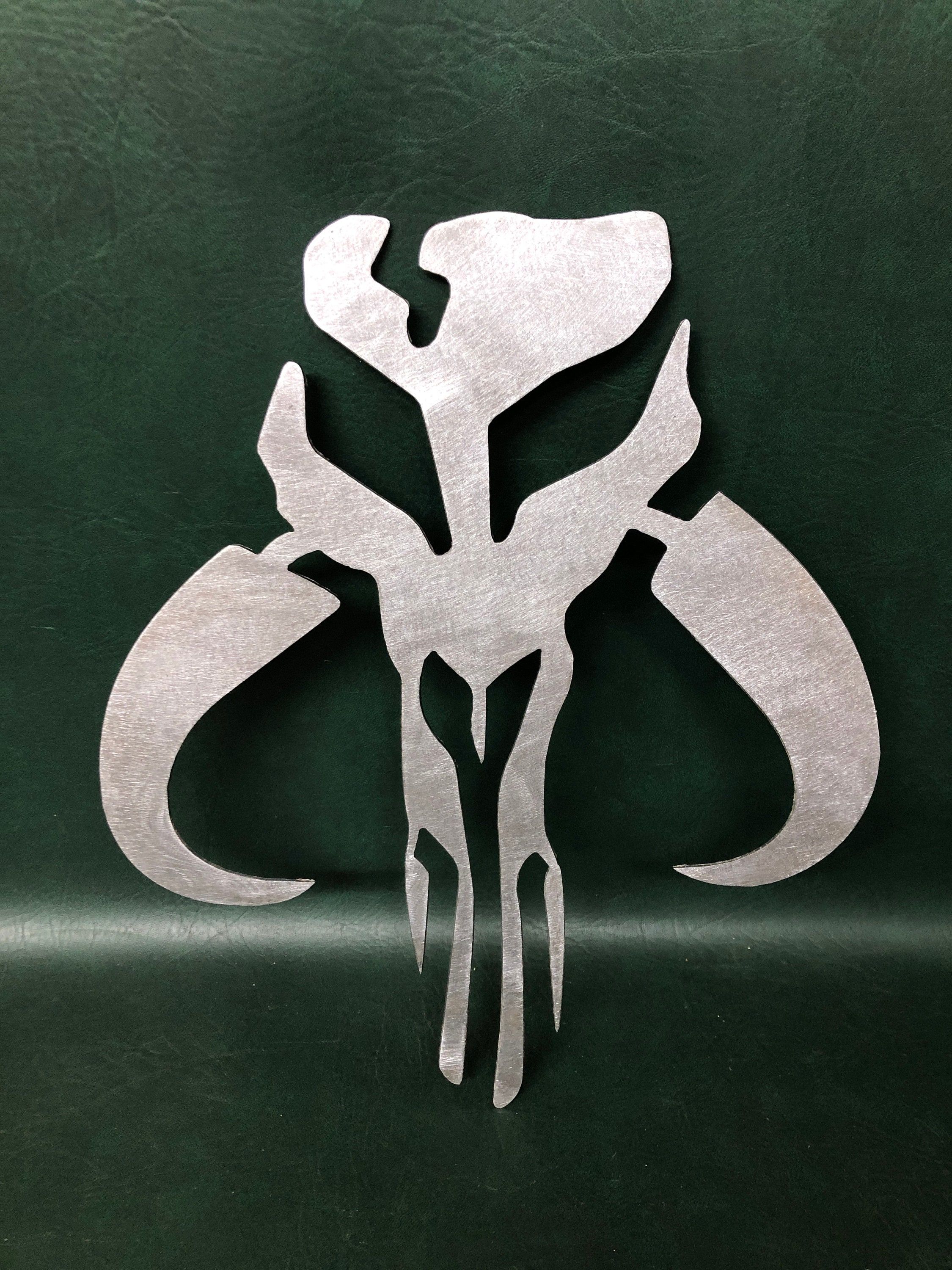 Mythosaur Wallpapers - Top Free Mythosaur Backgrounds - WallpaperAccess