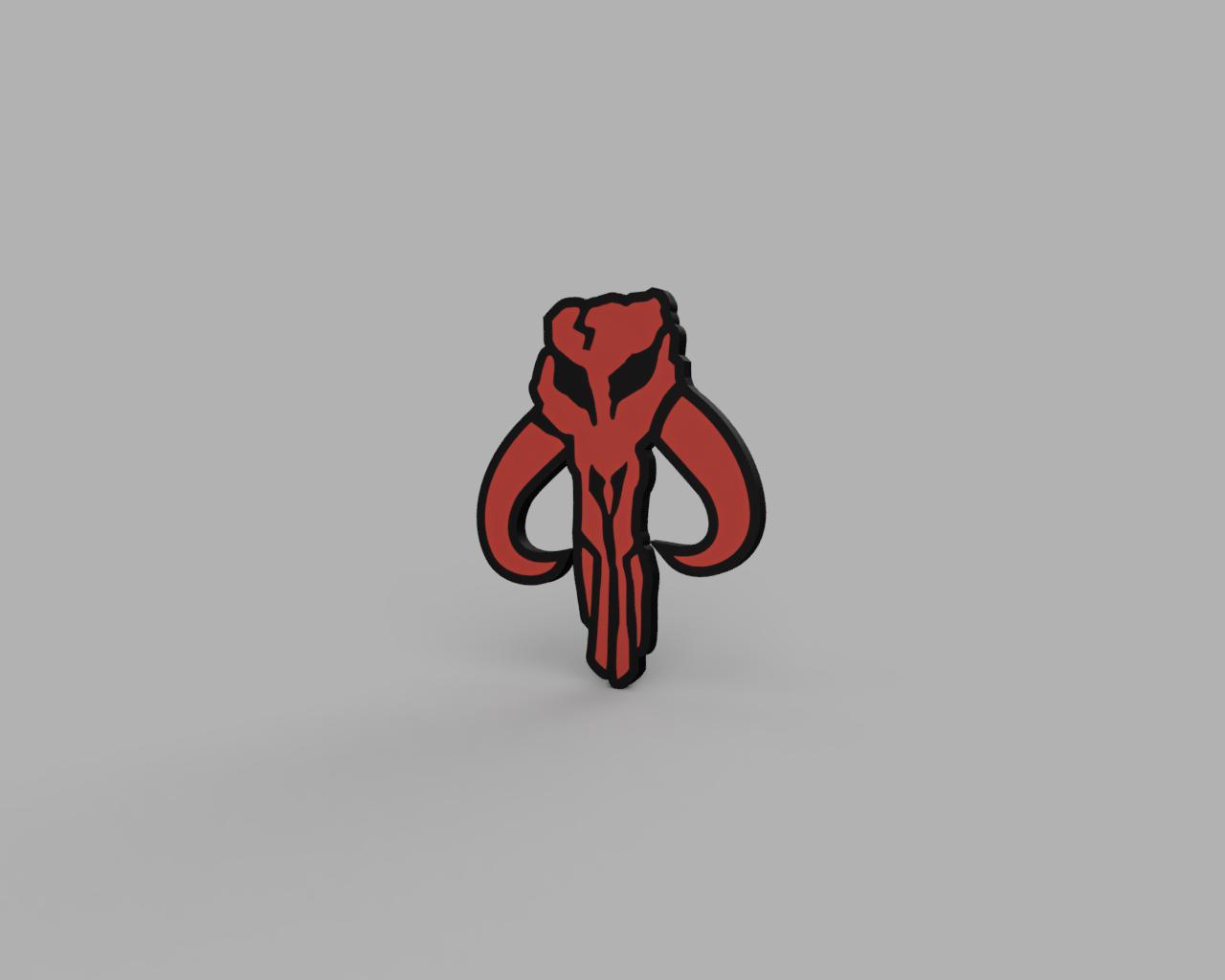 Mythosaur Wallpapers - Top Free Mythosaur Backgrounds - WallpaperAccess