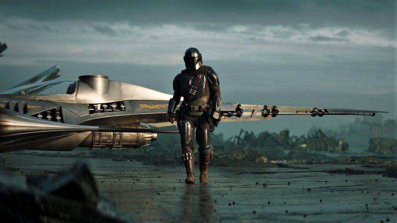 Mythosaur Wallpapers - Top Free Mythosaur Backgrounds - WallpaperAccess