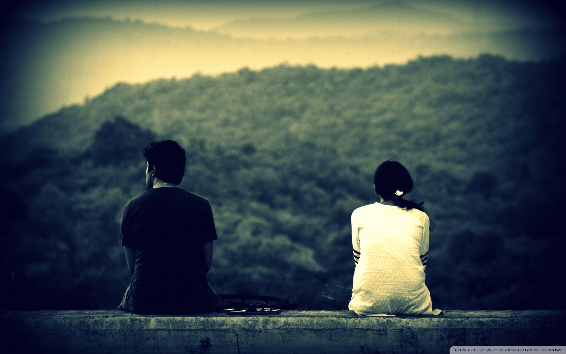 Deep Thinking Wallpapers - Top Free Deep Thinking Backgrounds ...