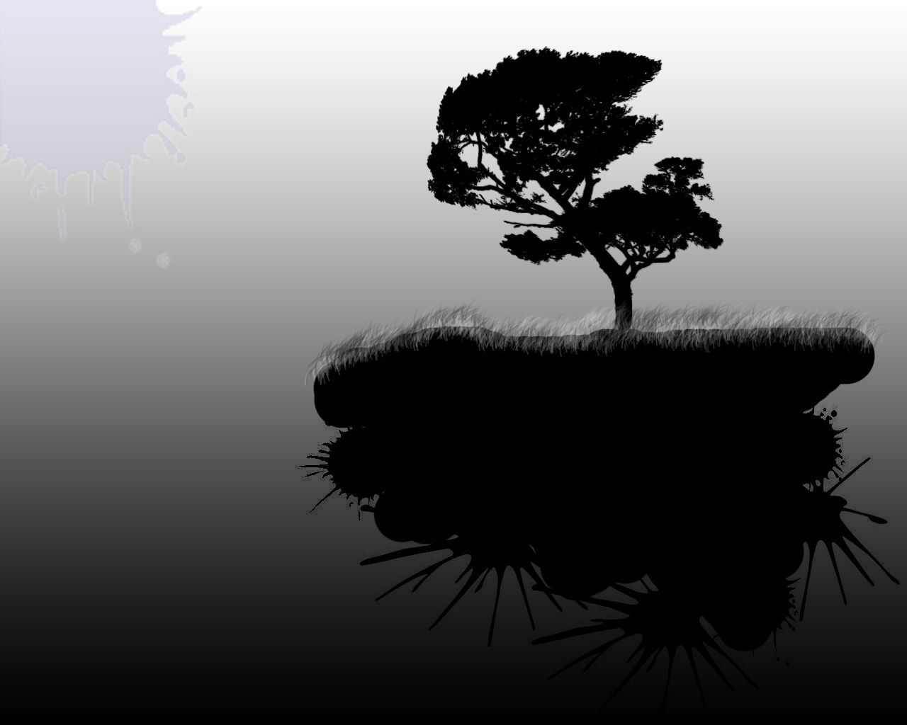 Deep Thinking Wallpapers - Top Free Deep Thinking Backgrounds ...