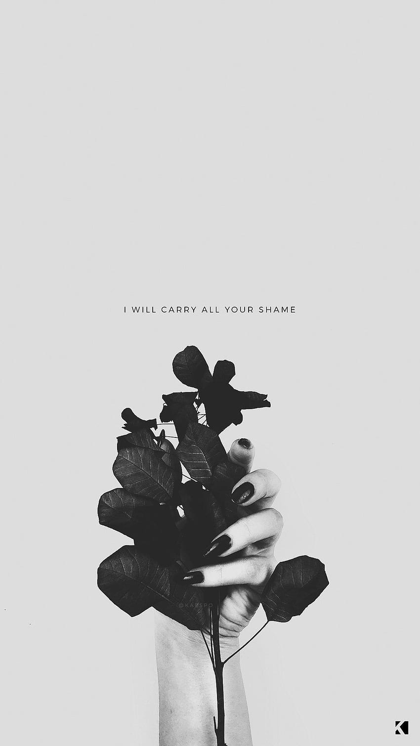 Deep Thinking Wallpapers - Top Free Deep Thinking Backgrounds ...