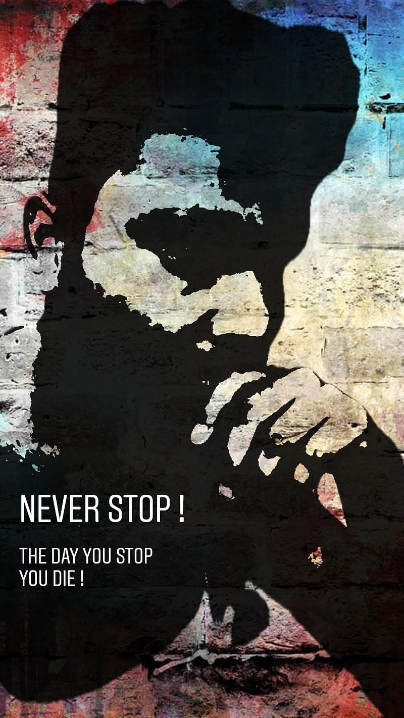 Deep Thinking Wallpapers - Top Free Deep Thinking Backgrounds ...