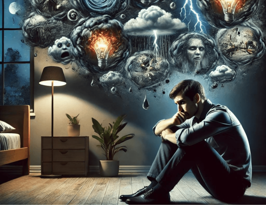 Deep Thinking Wallpapers - Top Free Deep Thinking Backgrounds ...