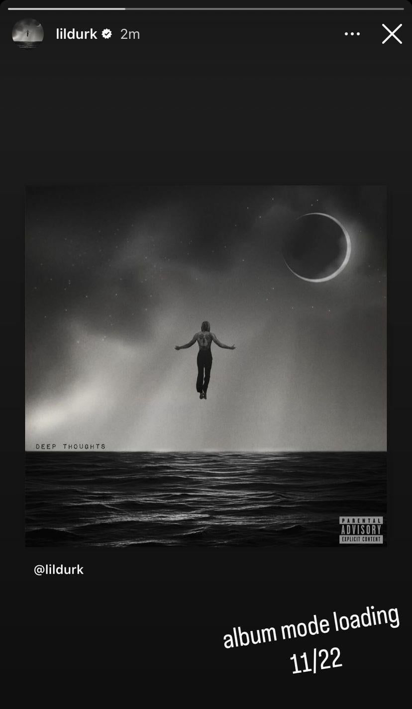 Deep Thinking Wallpapers - Top Free Deep Thinking Backgrounds ...