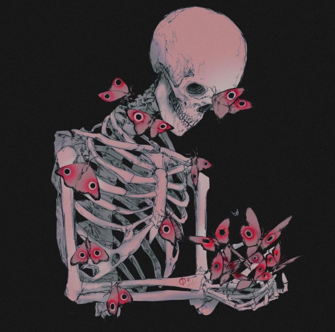 Deep Thinking Wallpapers - Top Free Deep Thinking Backgrounds ...